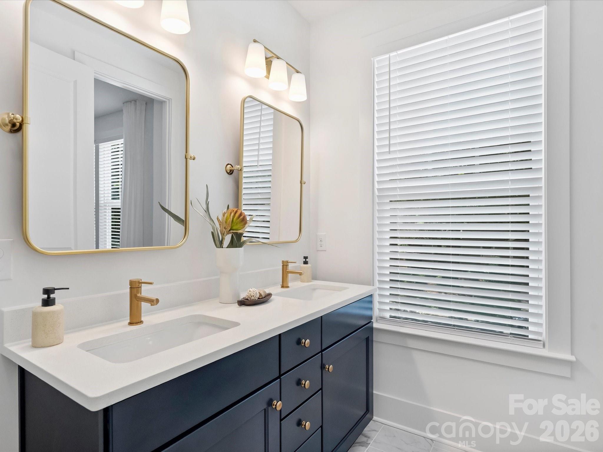 Photo 23 of 1125 E 35th Street, Charlotte, NC