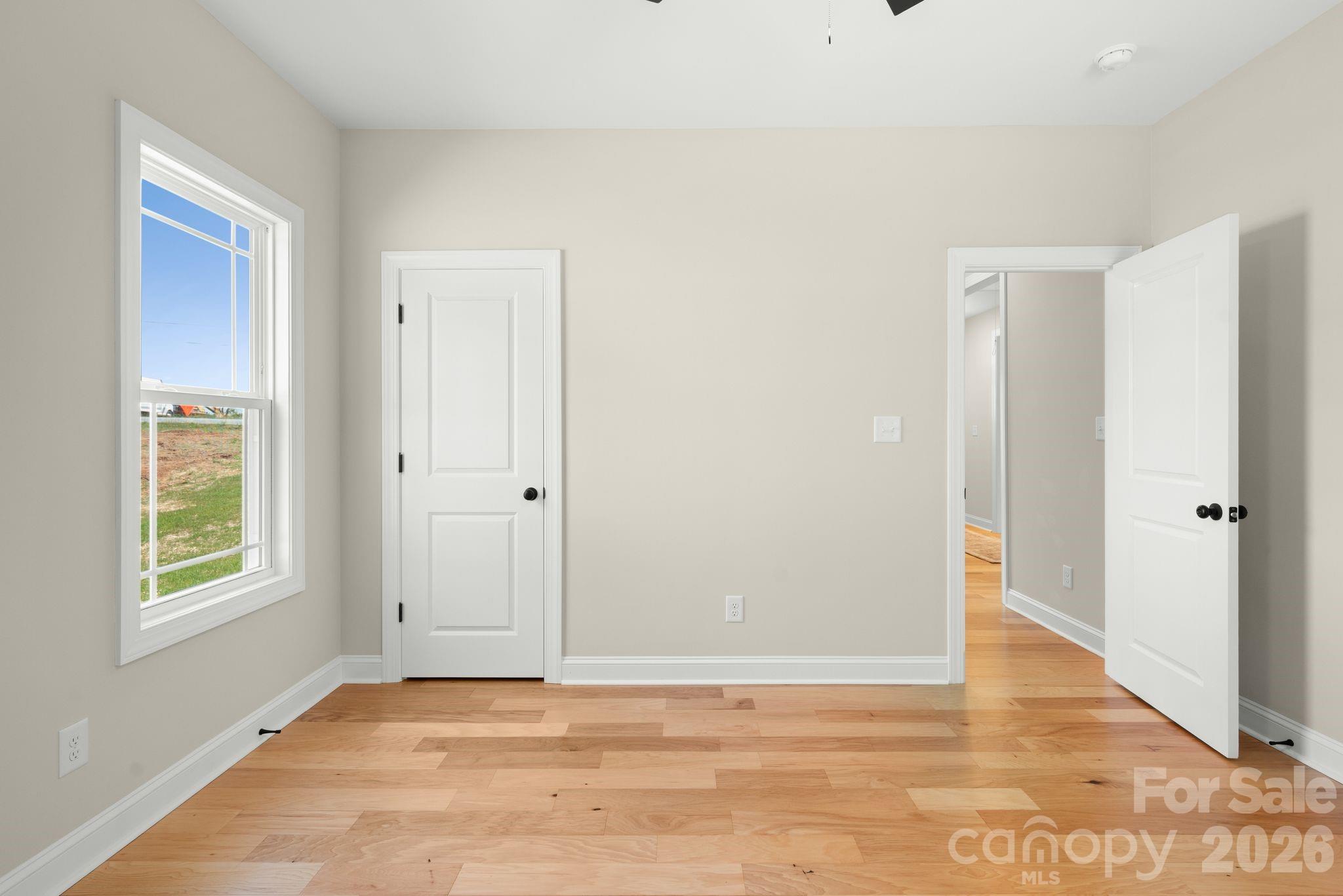 1357 Norman Shoaf Road, Winston Salem, NC - photo 25 of 44