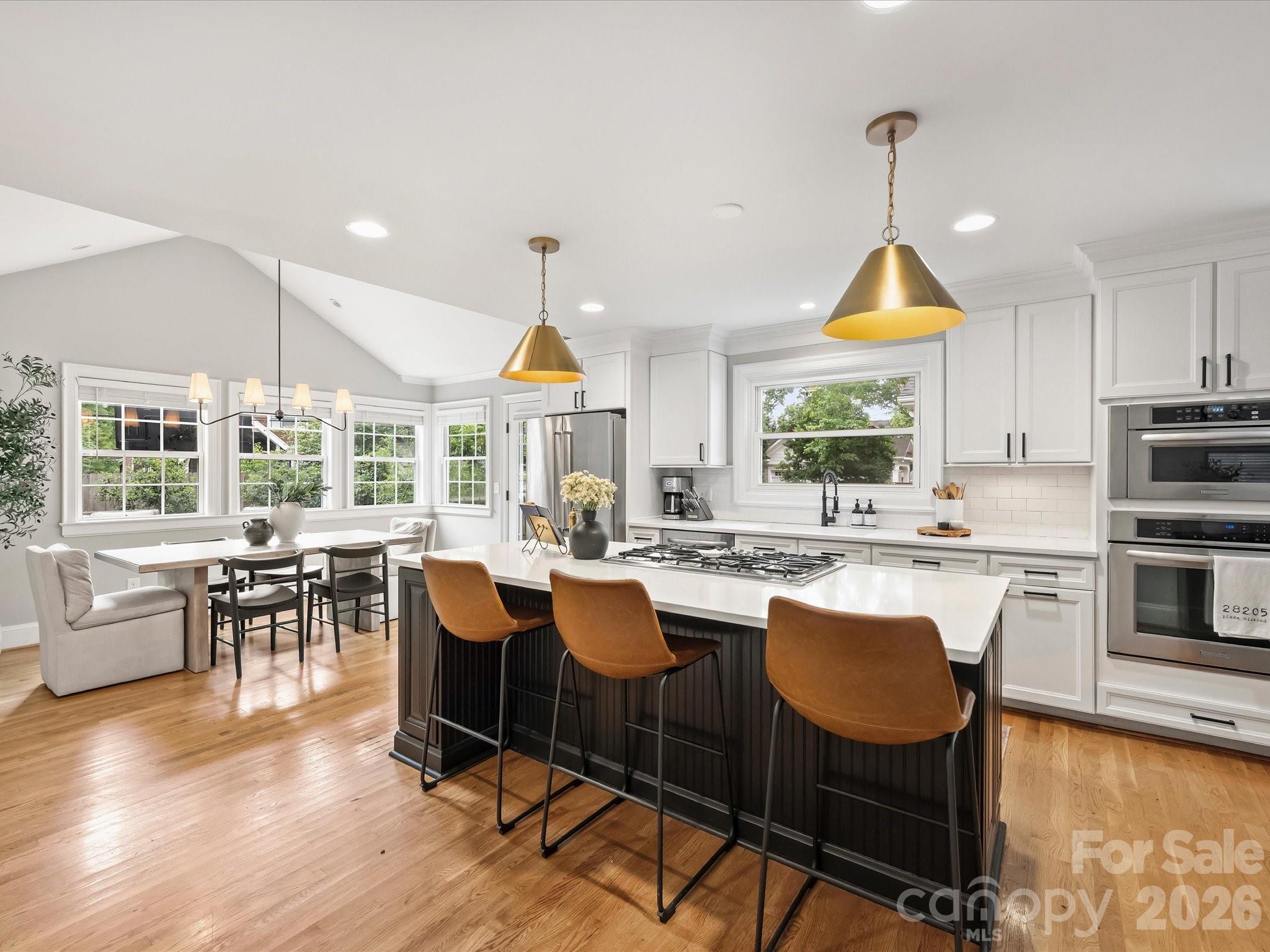 Photo 13 of 1720 Truman Road, Charlotte, NC