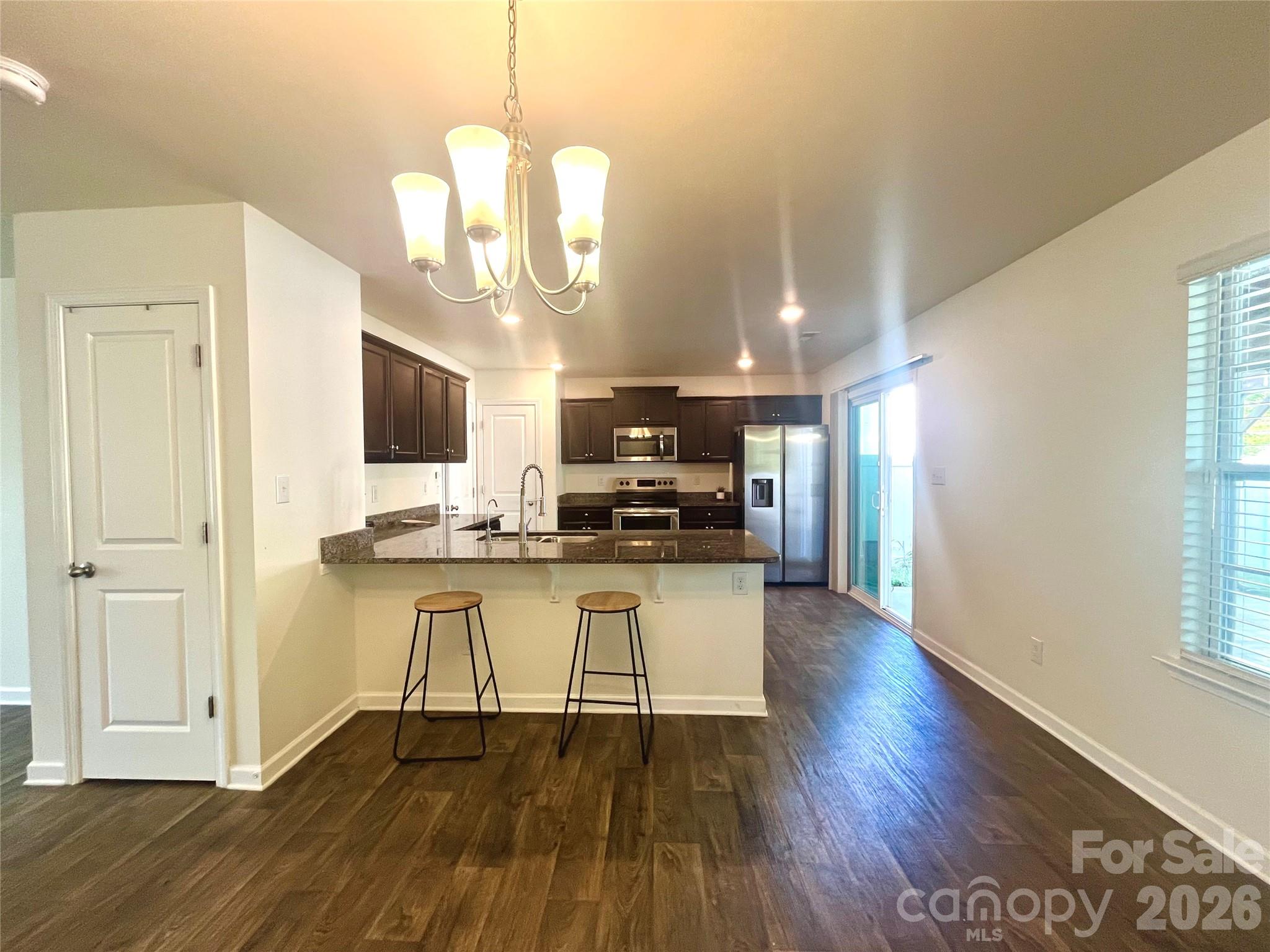 597 Bloomover Street, Concord, NC - photo 13 of 45