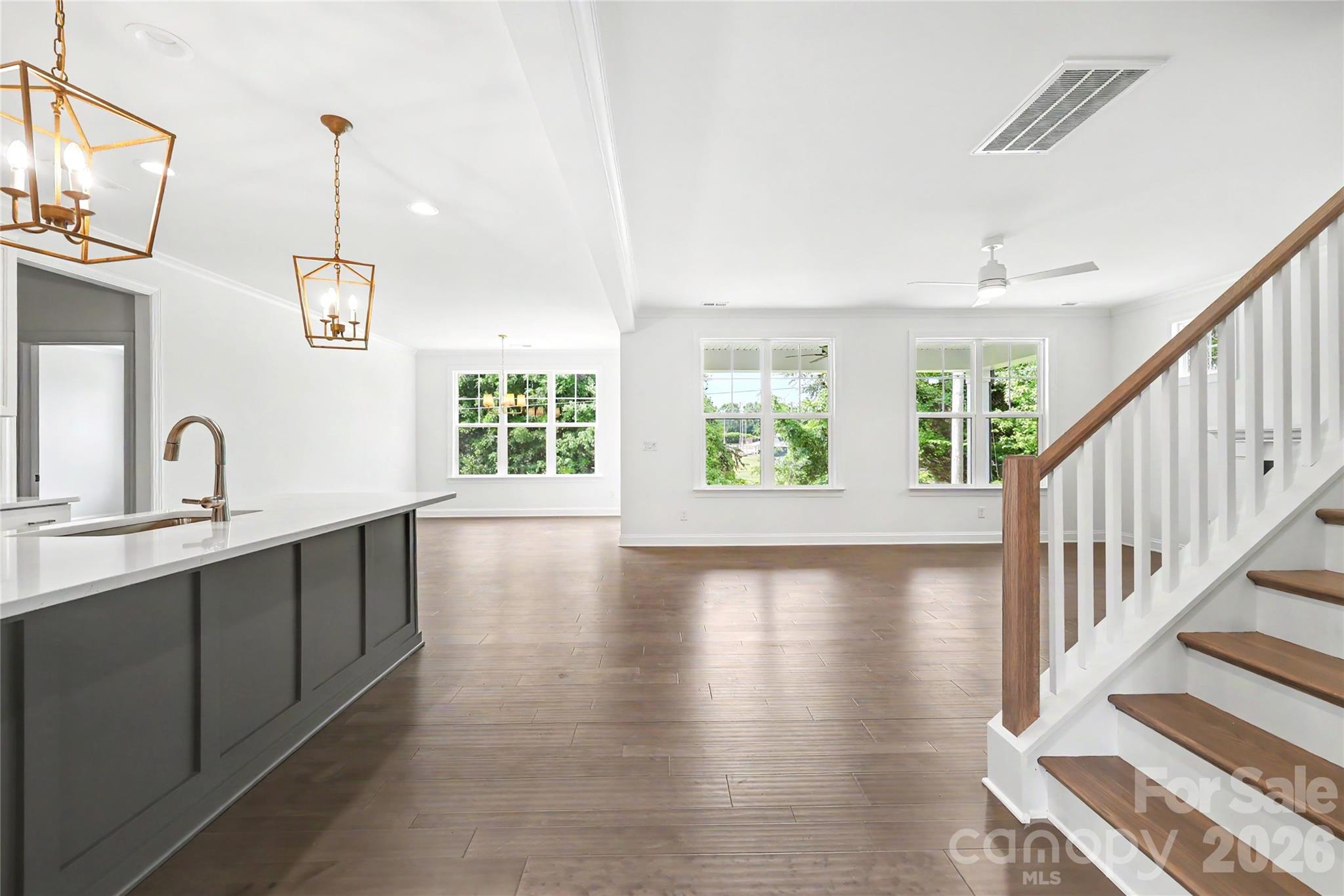 9925 Ardley Park Way, Mint Hill, NC - photo 22 of 47