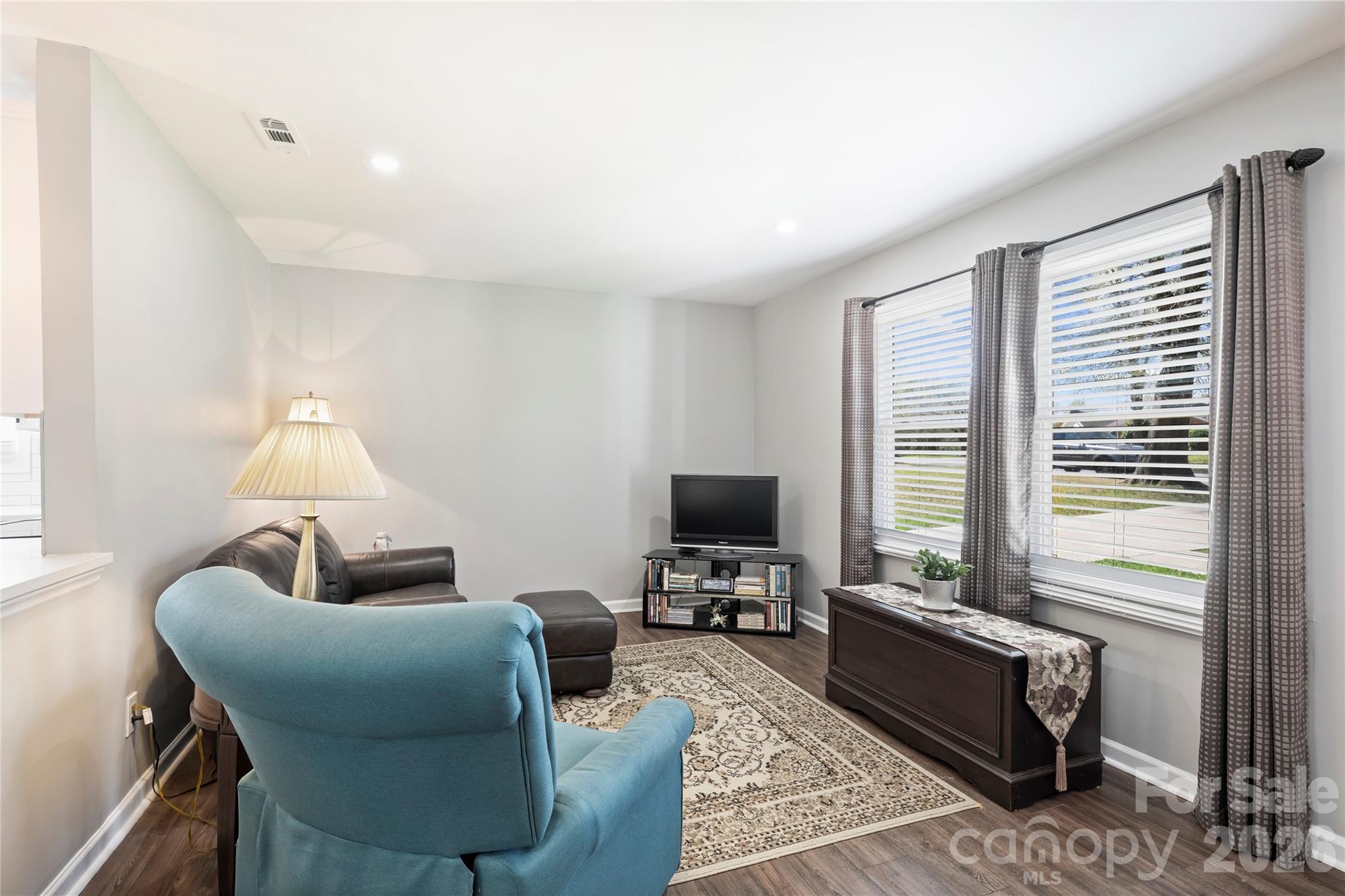 Photo 10 of 3724 Cobbleridge Drive, Charlotte, NC