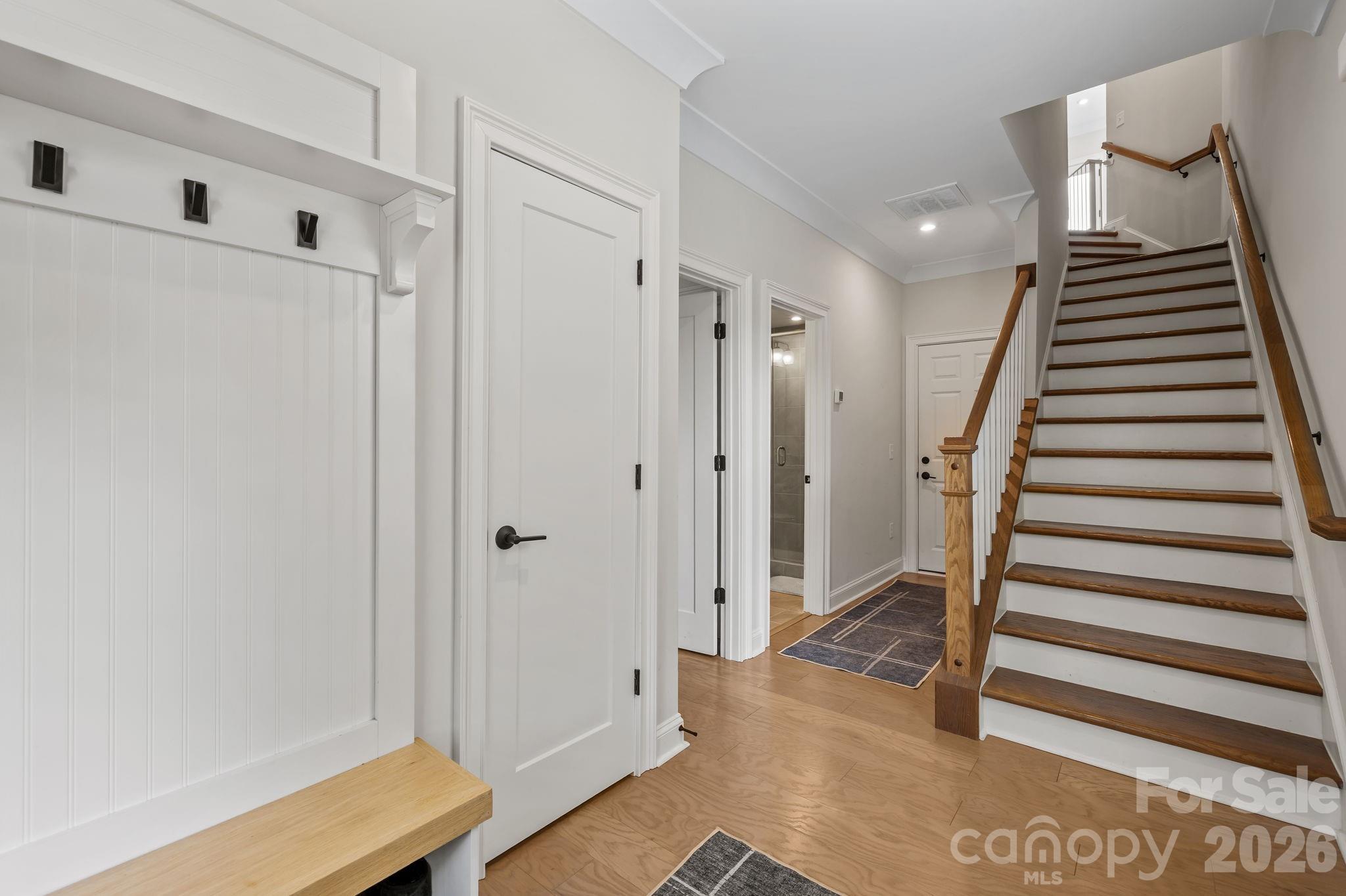 Photo 2 of 316 N Dotger Avenue, Charlotte, NC