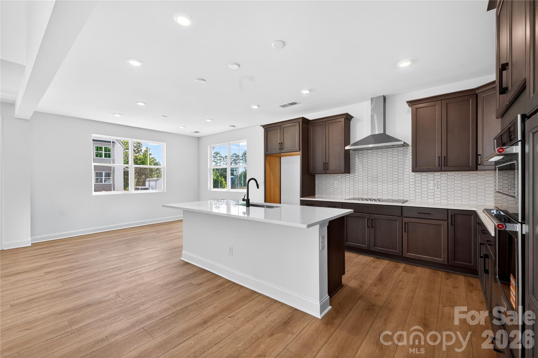 409 Celestial Drive, Tega Cay, SC - photo 3 of 11