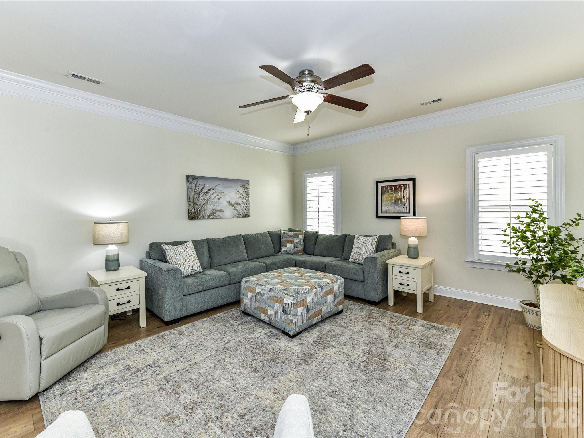 7002 Ladys Secret Drive, Indian Trail, NC - photo 18 of 49