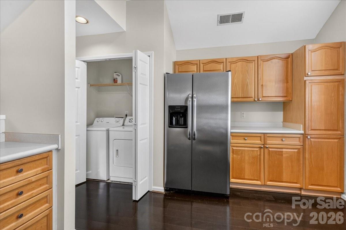 8935 Houston Ridge Road, Charlotte, NC - photo 10 of 33