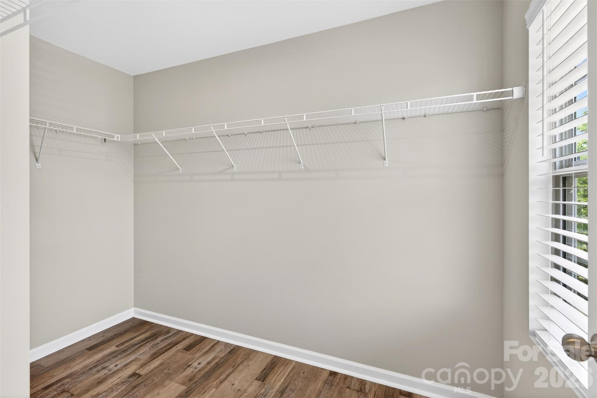 Photo 23 of 15116 Meacham Farm Drive, Huntersville, NC