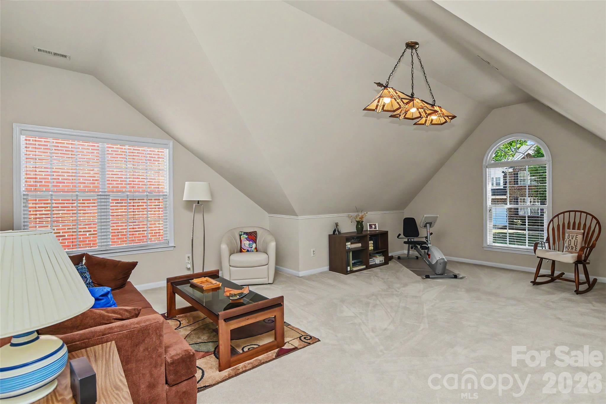 Photo 20 of 7203 Rea Croft Drive, Charlotte, NC