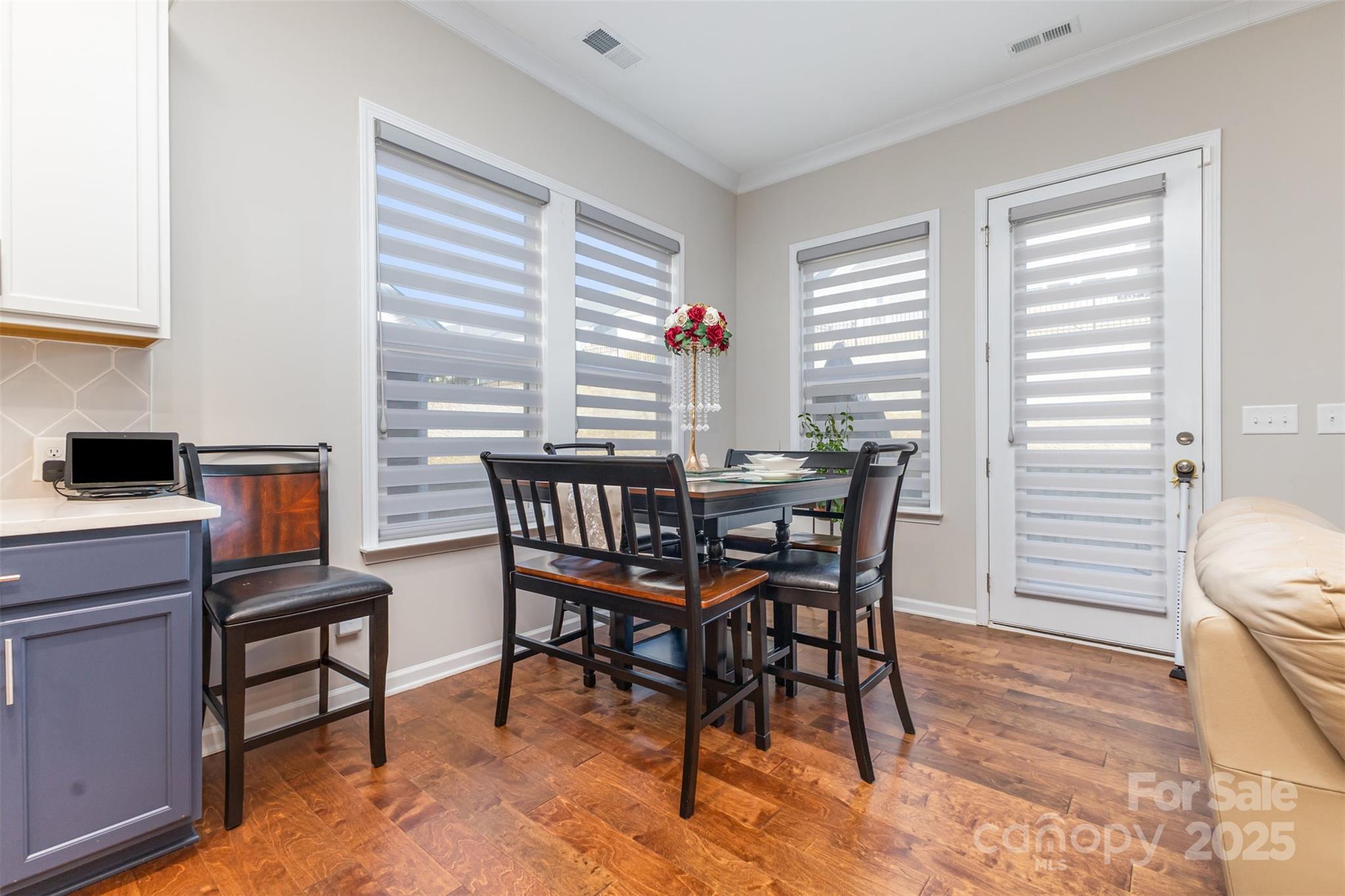 Photo 14 of 19004 Dry Narrows Way, Charlotte, NC