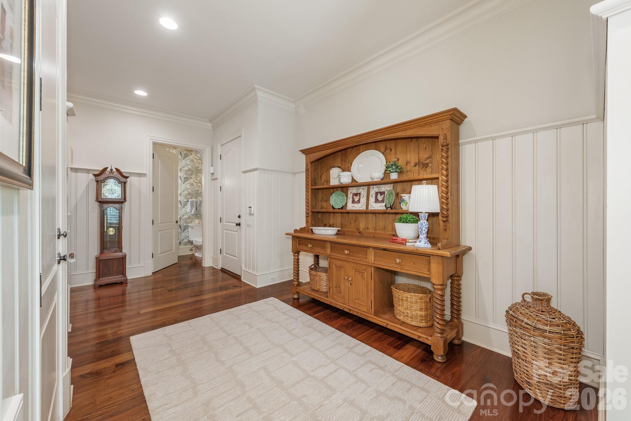 155 Union Chapel Drive, Mooresville, NC - photo 26 of 47