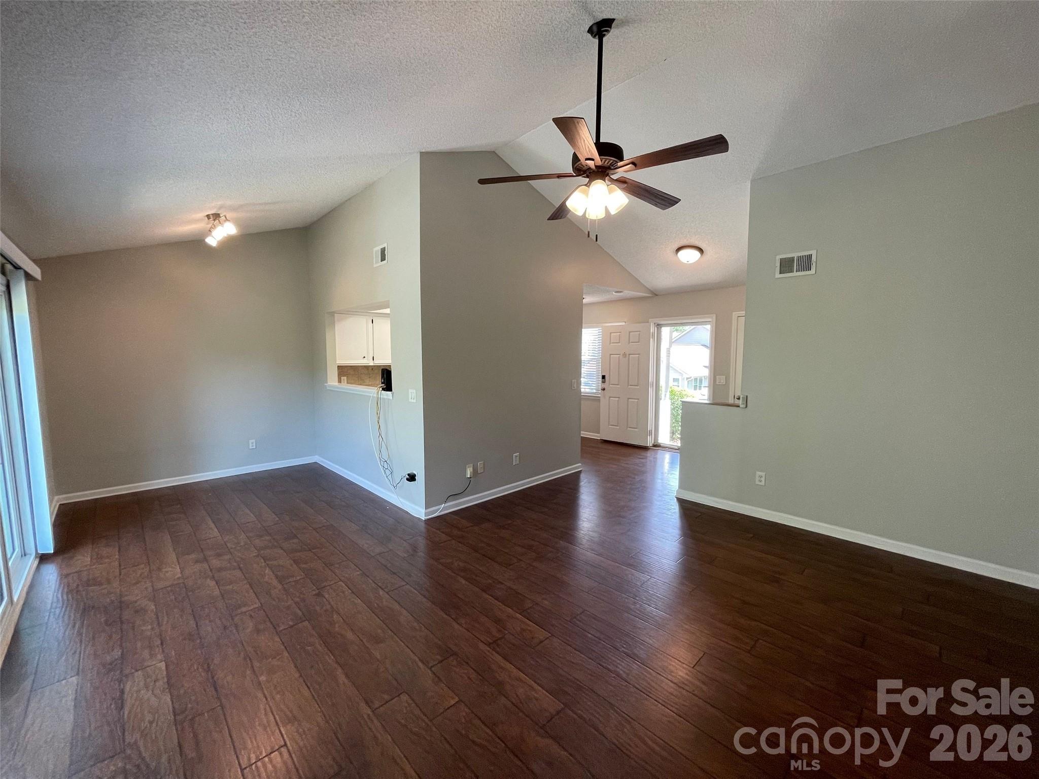 Photo 19 of 7809 Davinci Lane, Charlotte, NC