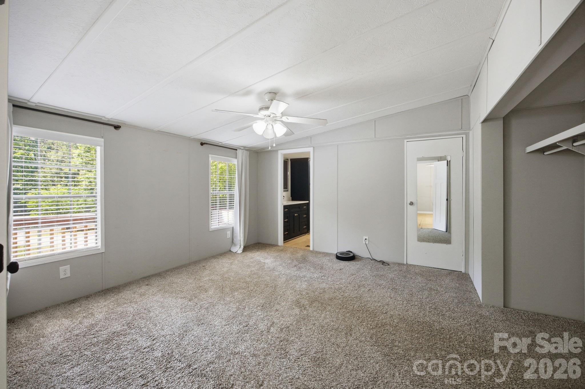 4377 Catawba Burris Road, Denver, NC - photo 24 of 49