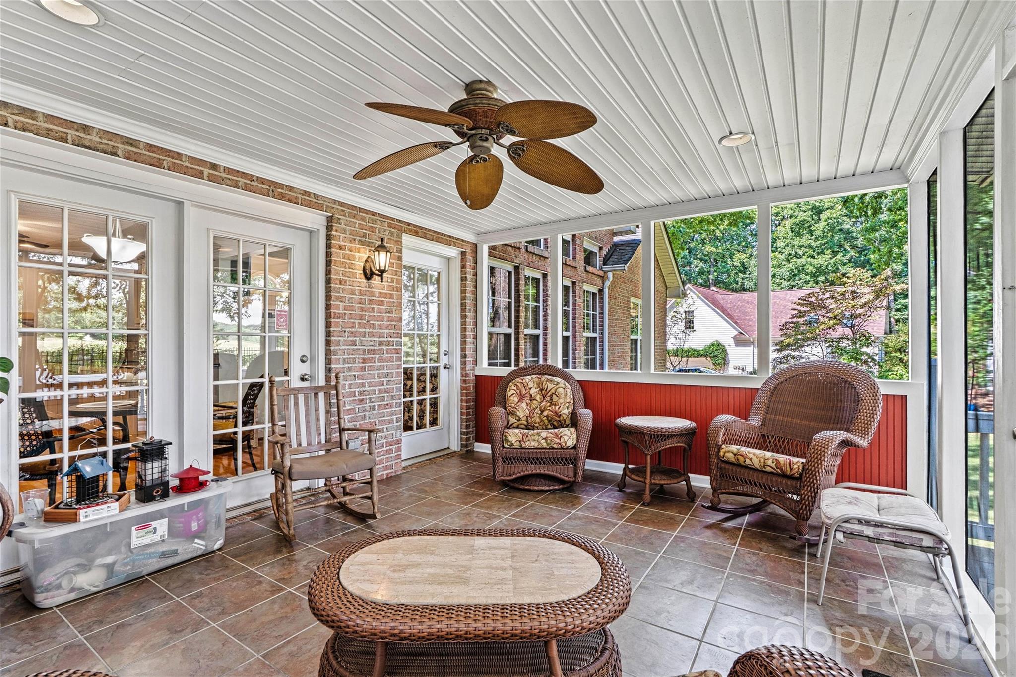 7538 Golf Course Drive S, Denver, NC - photo 35 of 48