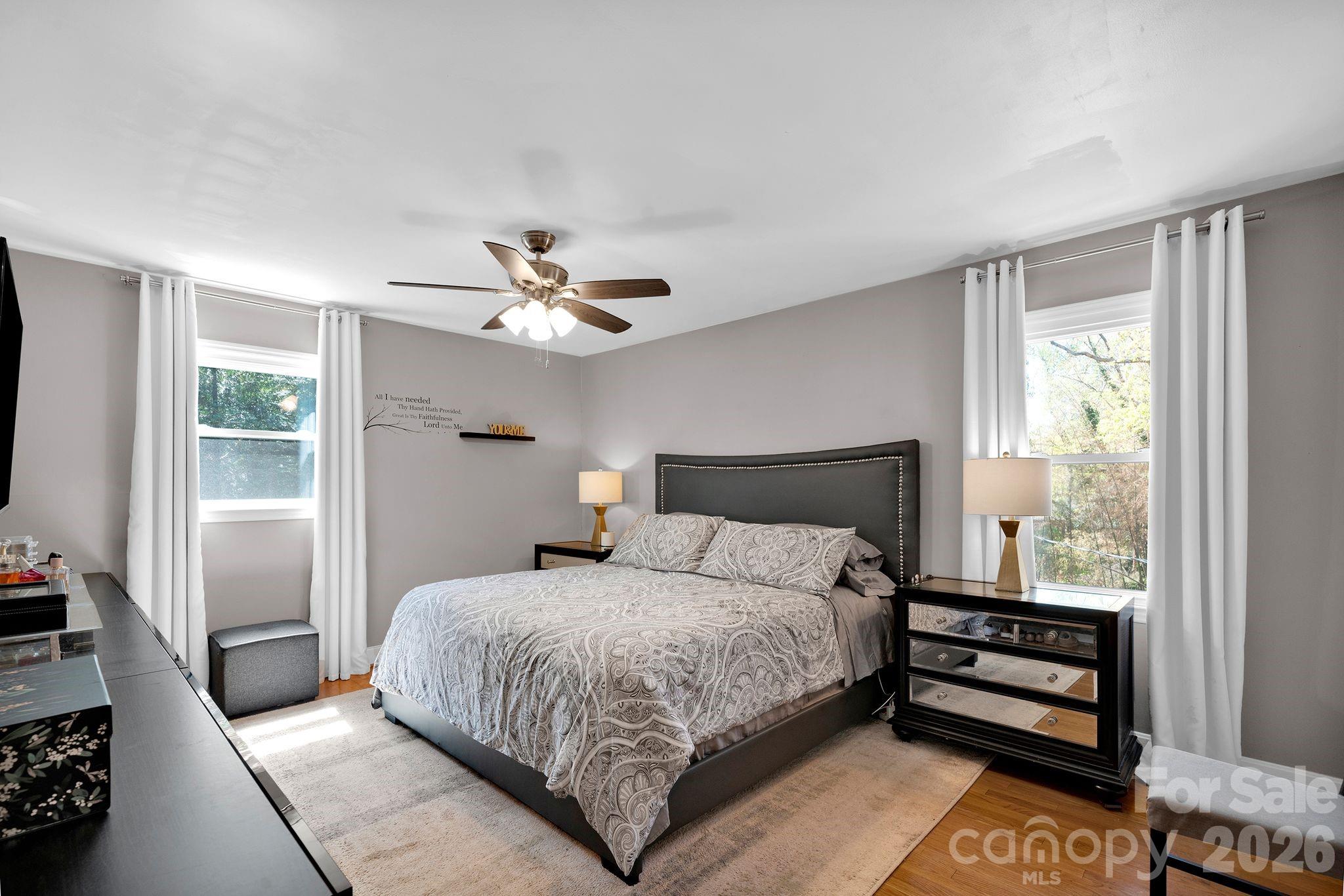 Photo 18 of 6616 Highbrook Drive, Charlotte, NC