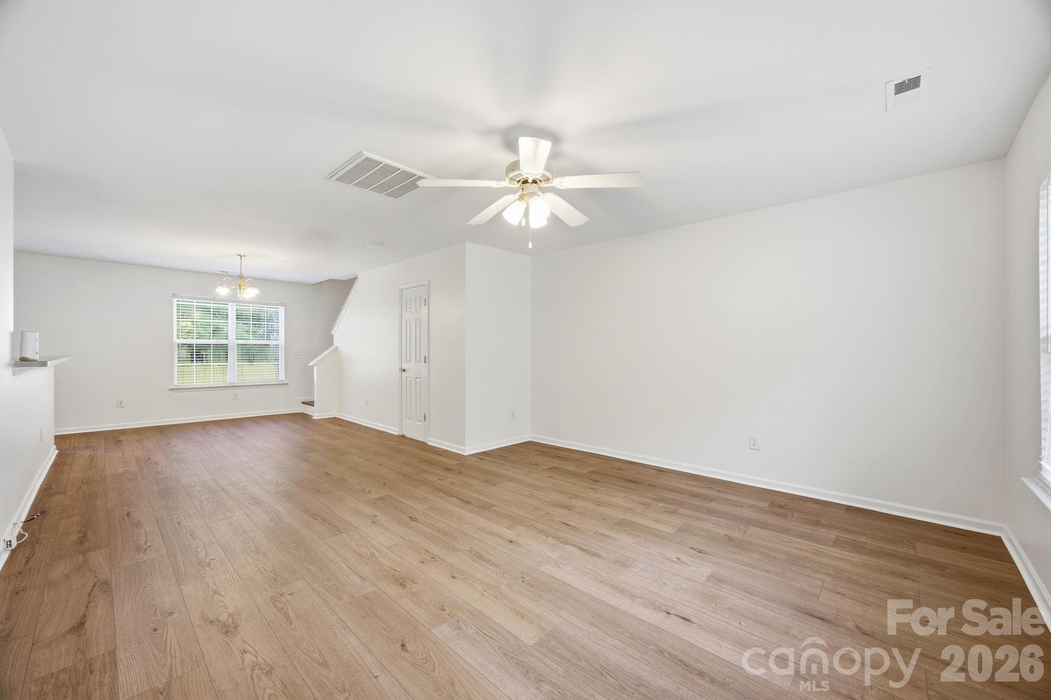 Photo 3 of 2636 Marmac Road, Charlotte, NC