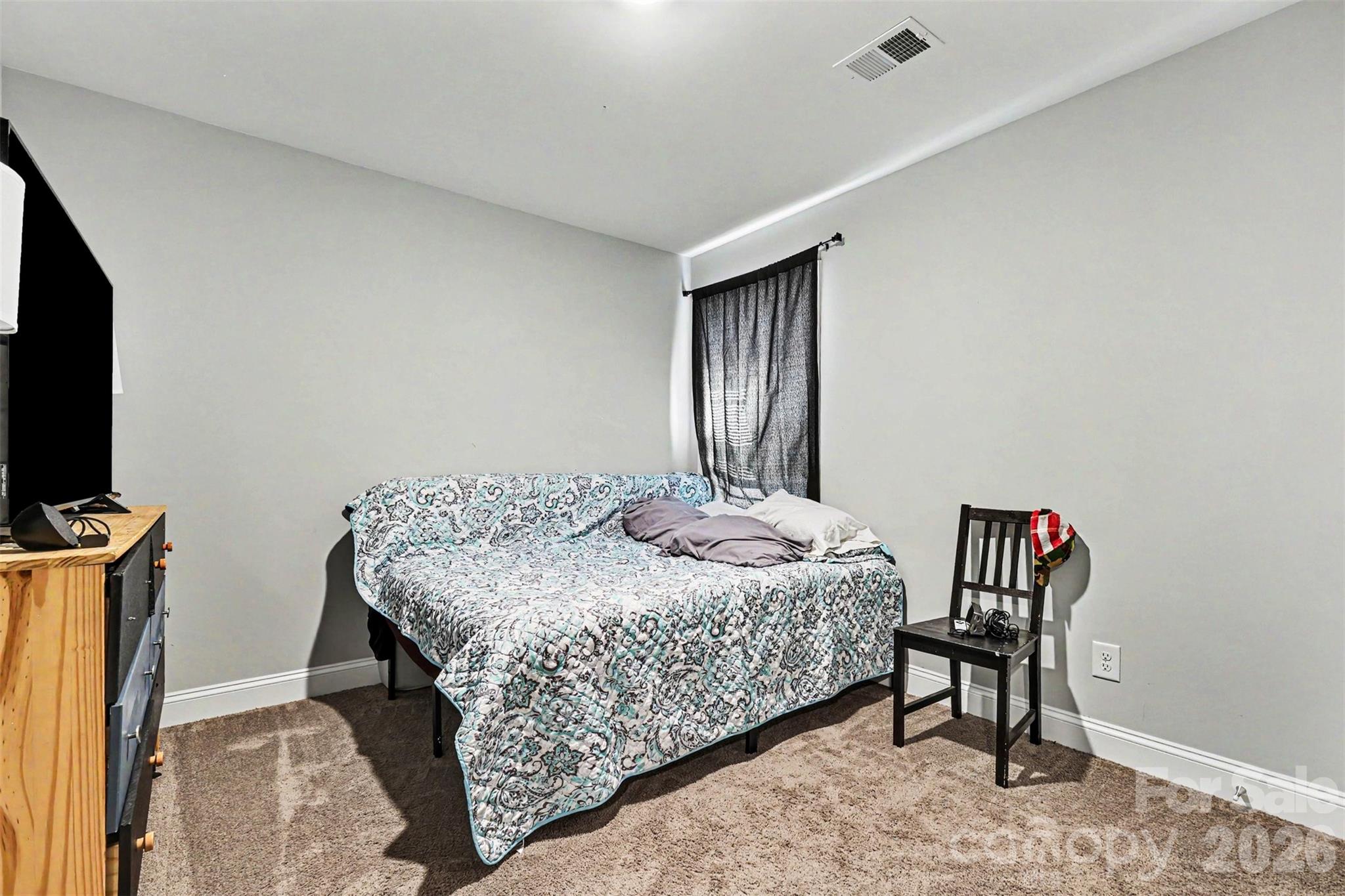 3401 Shillinglaw Road, Sharon, SC - photo 30 of 48