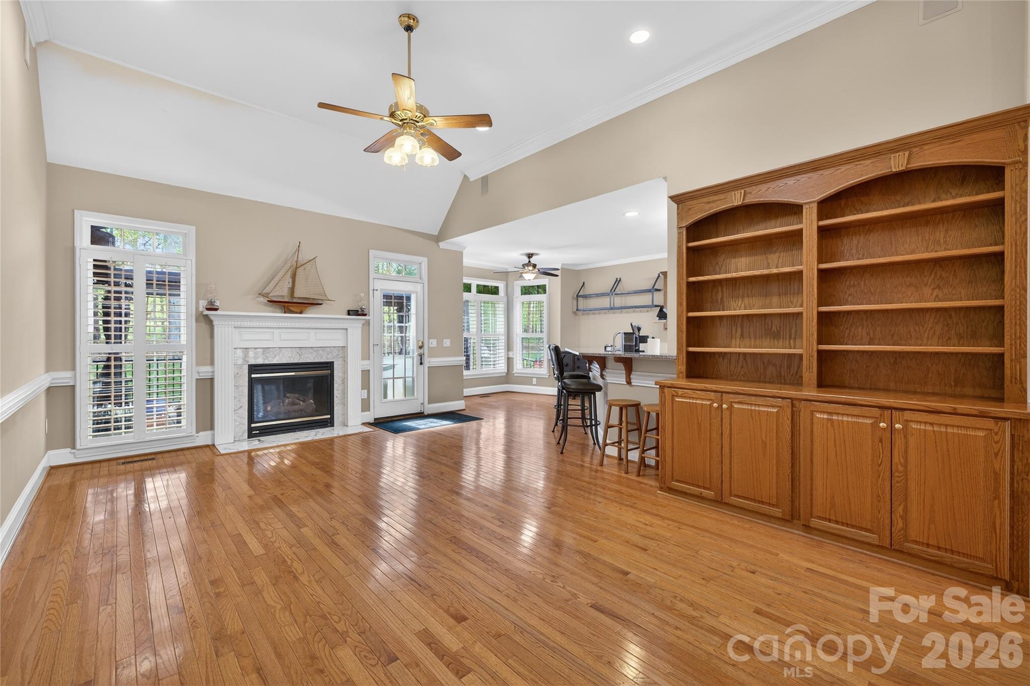 Photo 14 of 4854 Huddersfield Drive, Harrisburg, NC