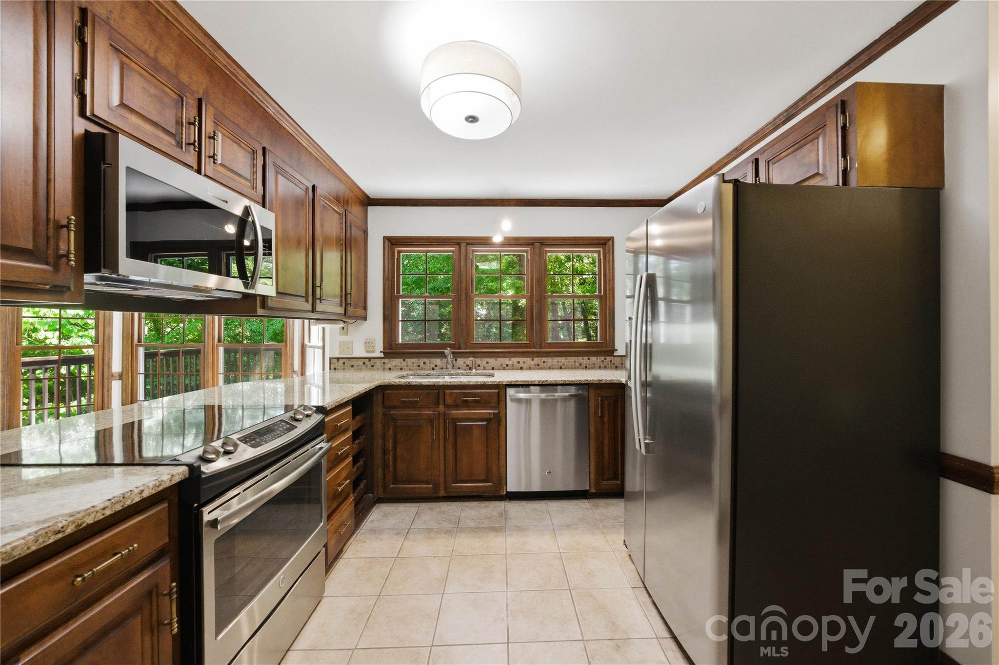 6200 Gold Wagon Lane, Mint Hill, NC - photo 18 of 49