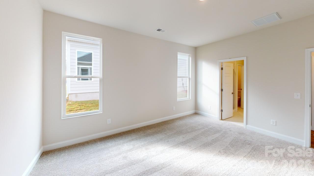 534 Tates Trail22, Cramerton, NC - photo 12 of 21