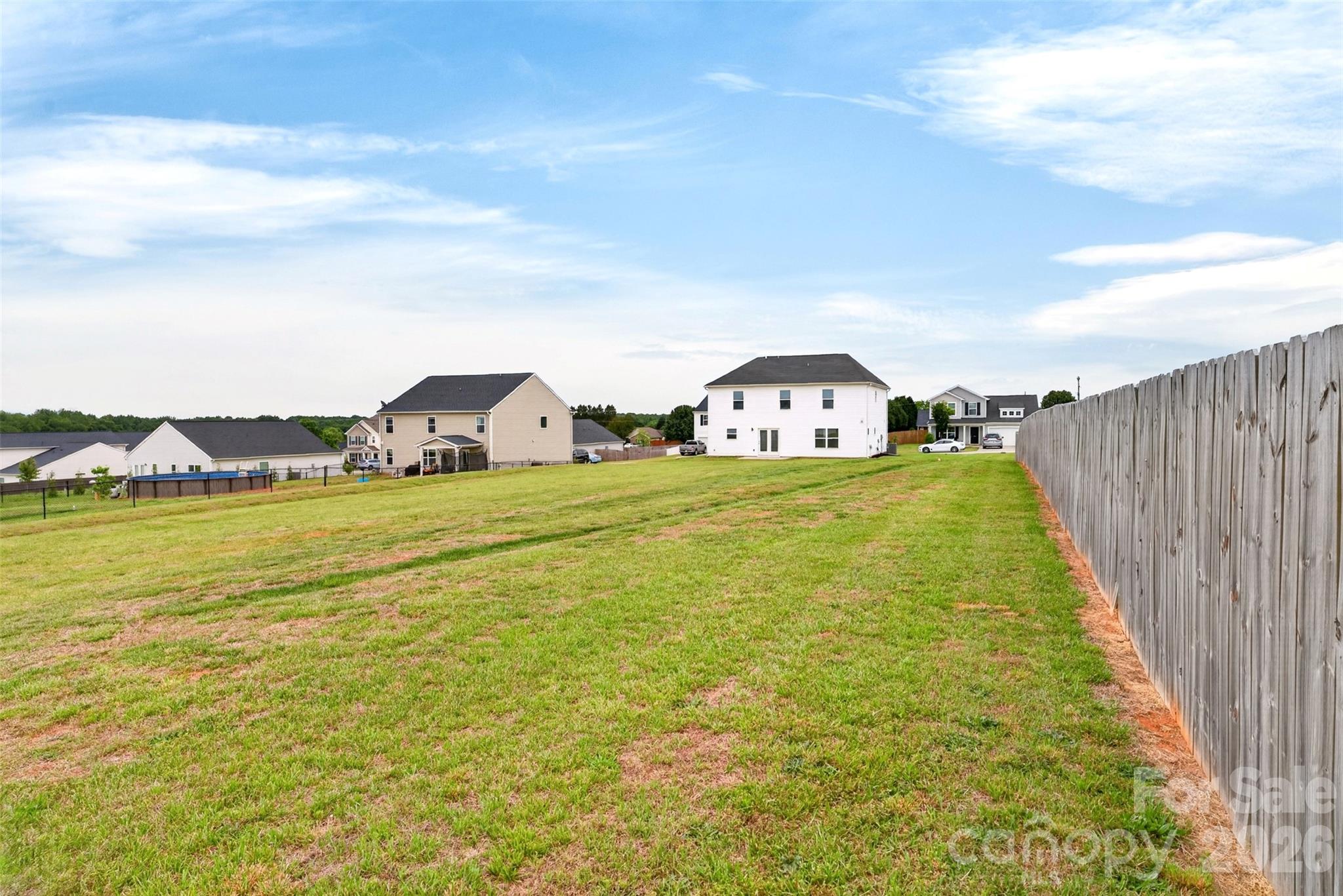 7061 Luna Mae Court, Boiling Springs, SC - photo 38 of 48