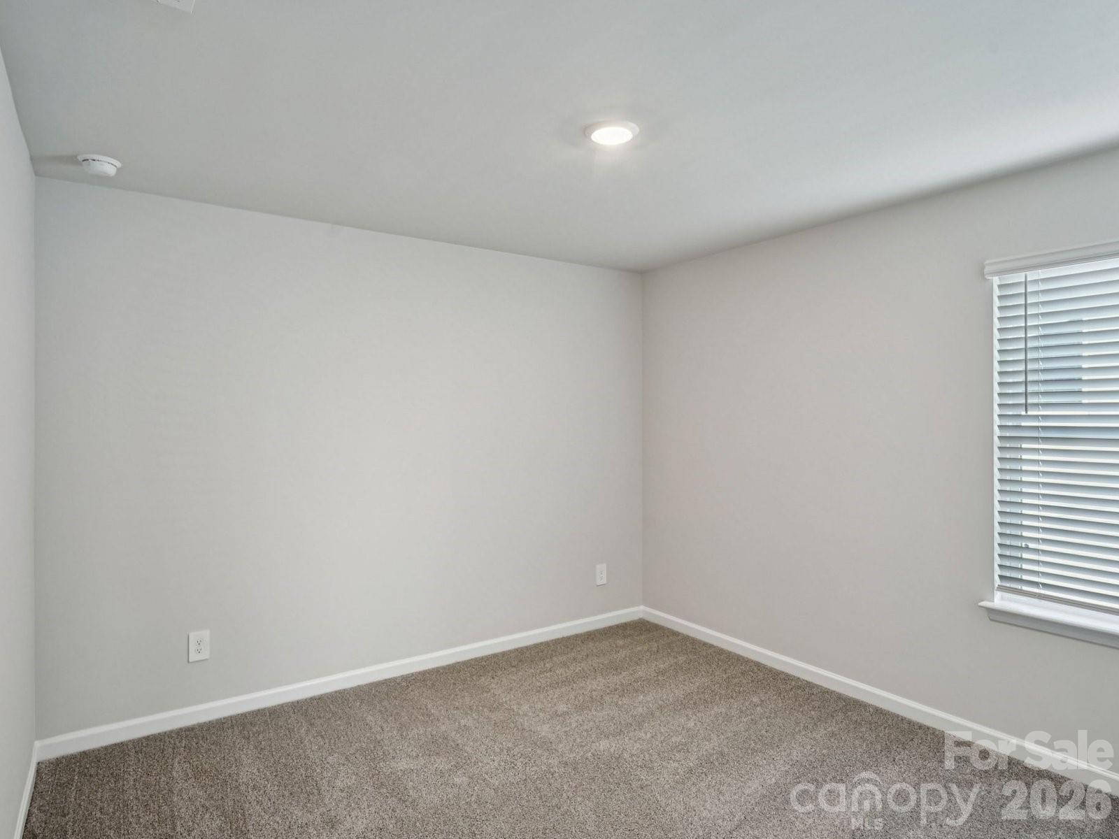 7263 Yardley Street, Gastonia, NC - photo 9 of 16
