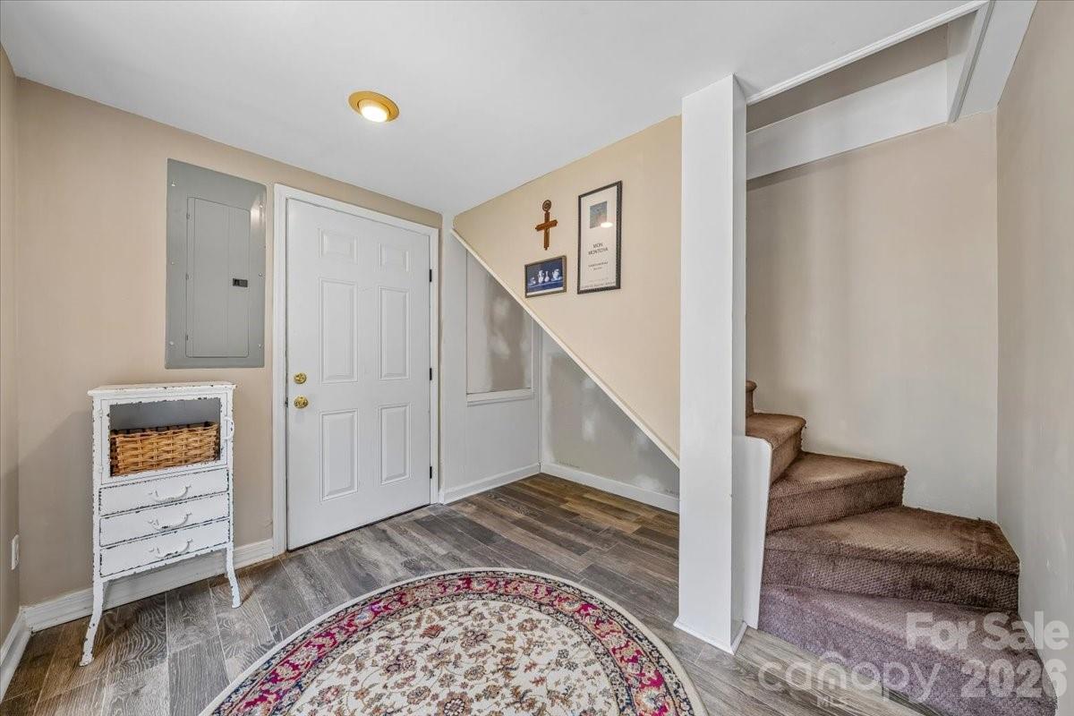 Home for sale at 1135 Blueberry Lane, Charlotte, NC — photo 26 of 48