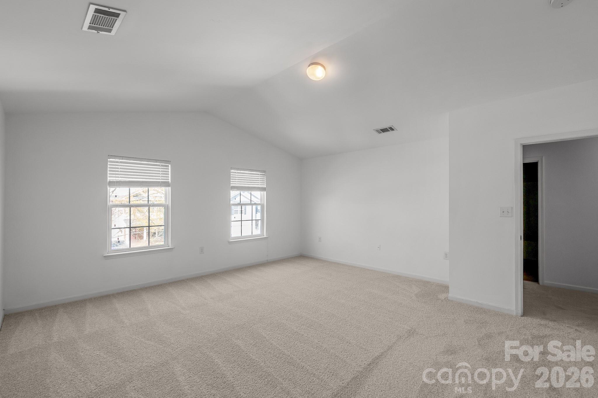 Photo 32 of 9520 Eagle Feathers Drive154, Charlotte, NC