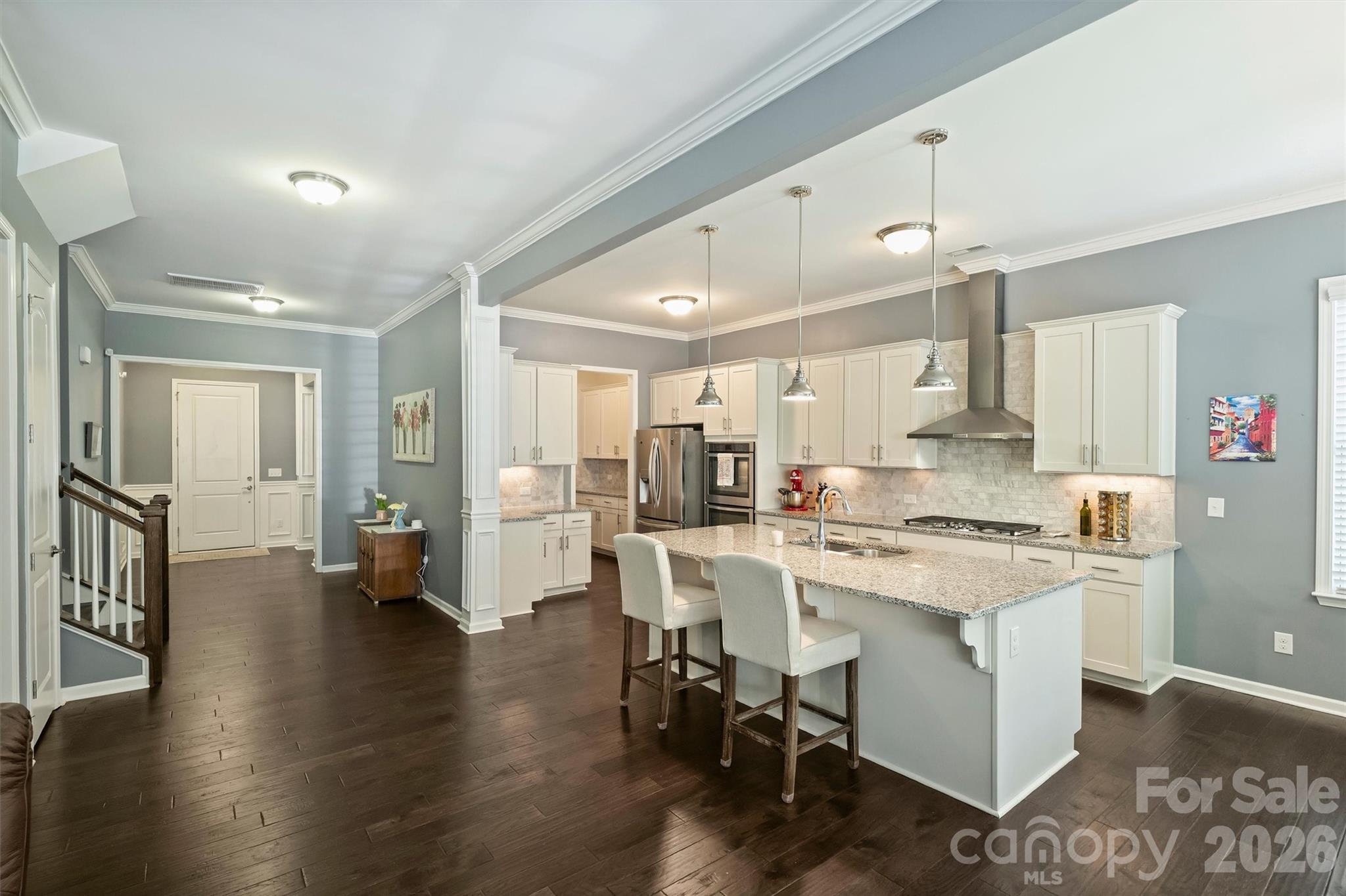 Photo 7 of 1113 Bassett Way, Fort Mill, SC