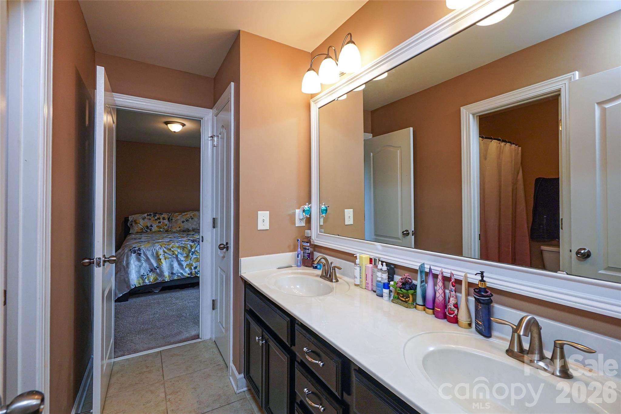 Photo 29 of 1238 Stonecrest Boulevard, Fort Mill, SC