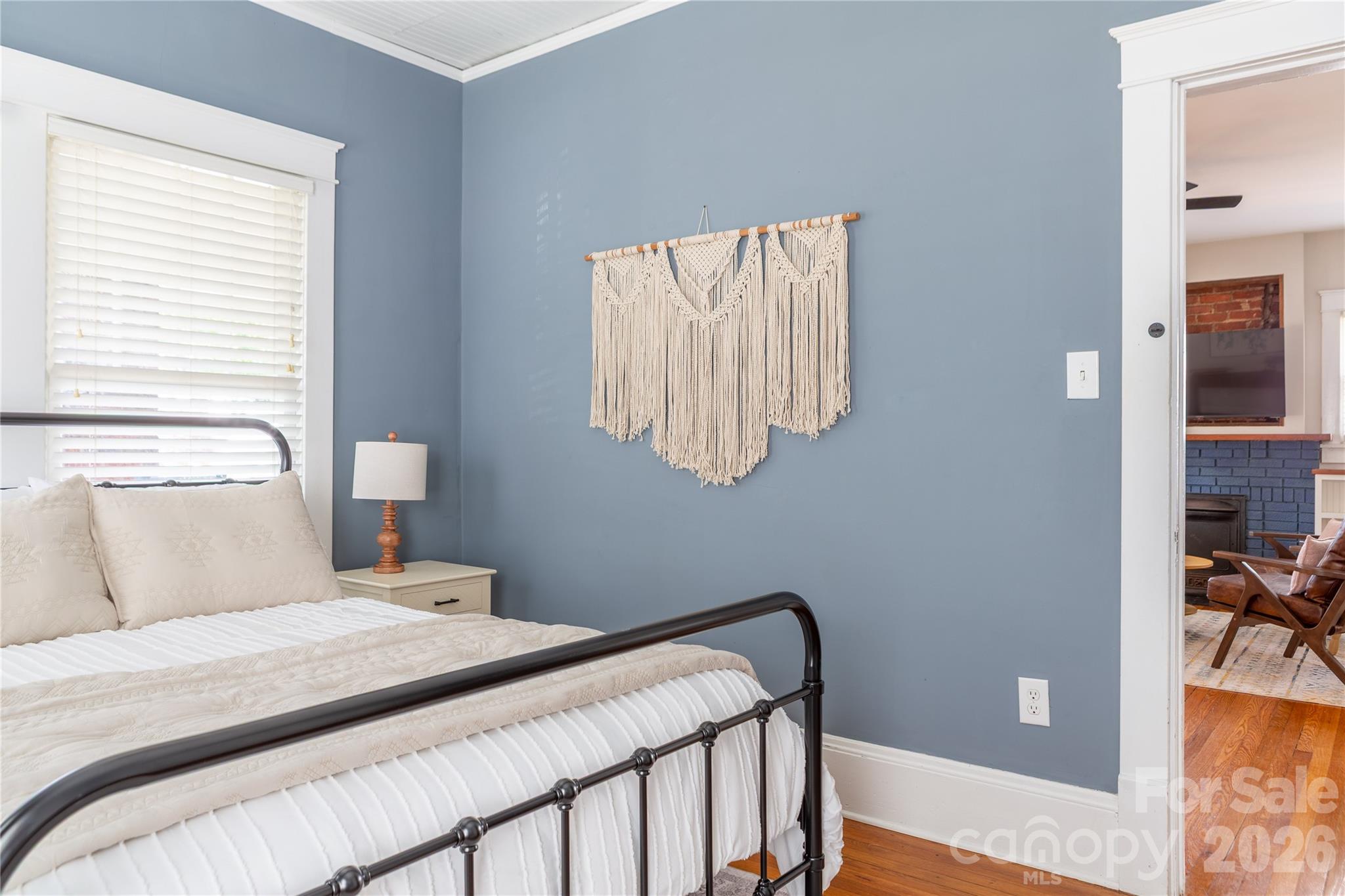 Photo 16 of 3405 Ritch Avenue, Charlotte, NC