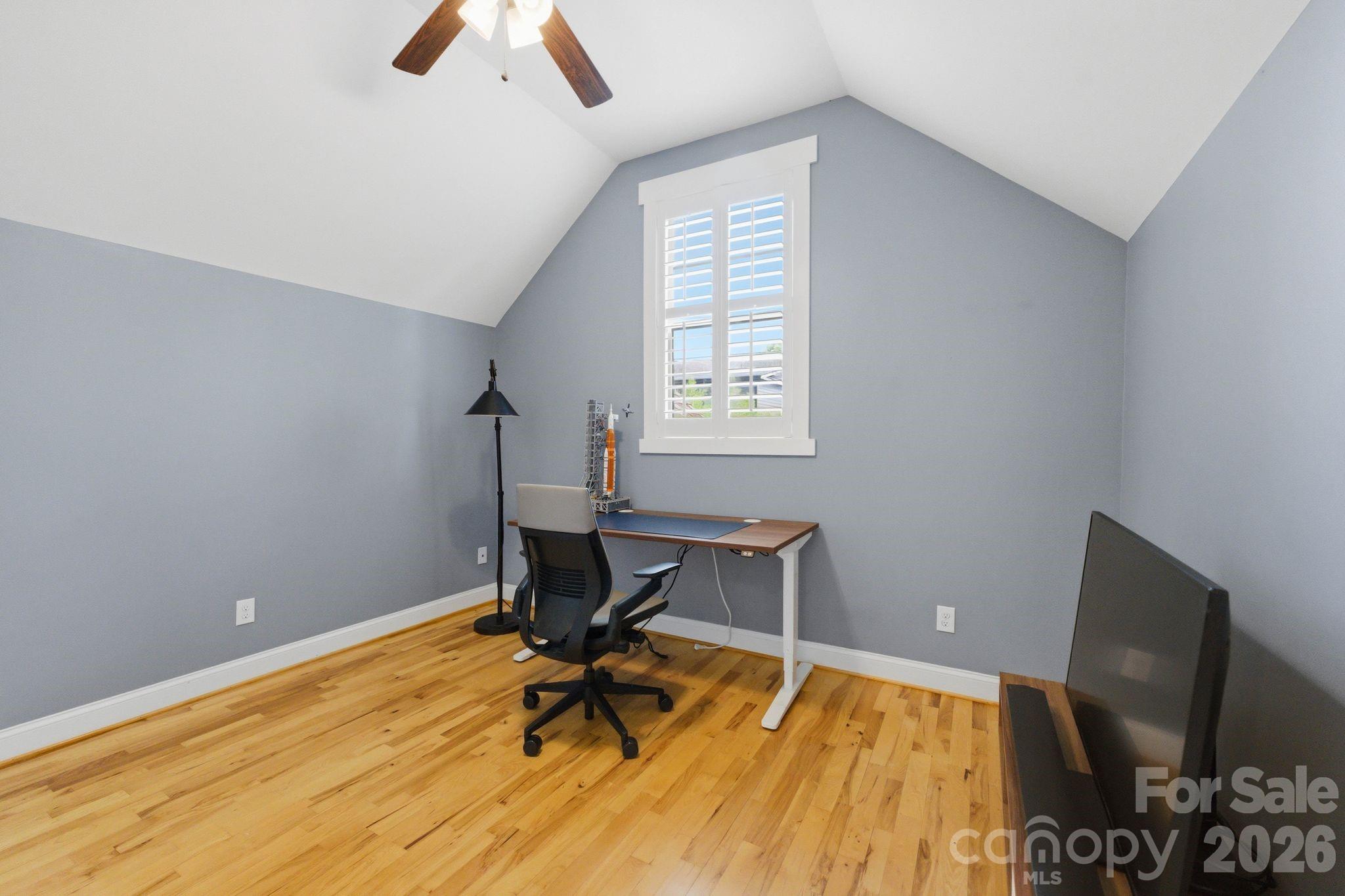 2724 Holt Street, Charlotte, NC - photo 26 of 30