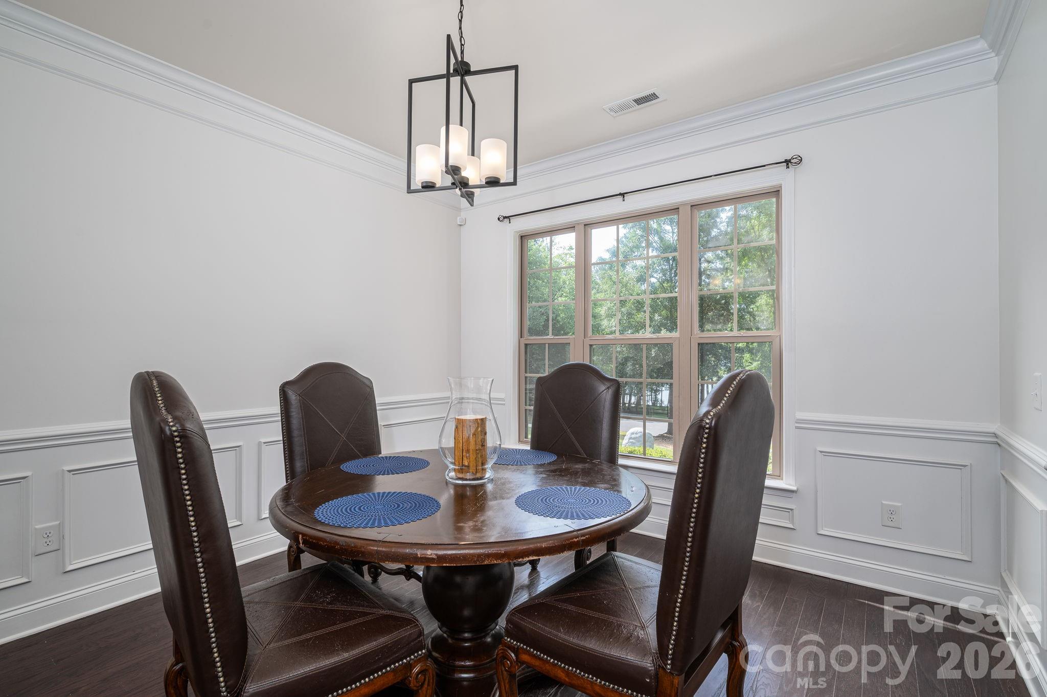 227 Bay Shore Drive, Belmont, NC - photo 11 of 49