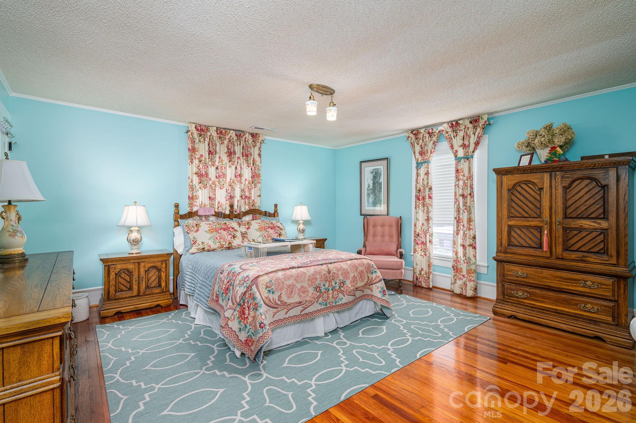 314 S Cedar Street, Lincolnton, NC - photo 21 of 44