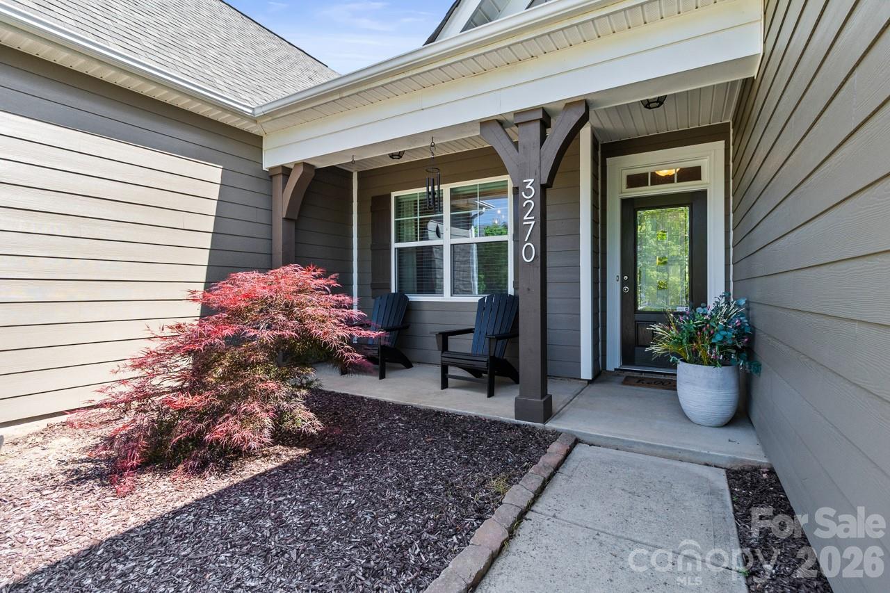 3270 Kelsey Plaza, Kannapolis, NC - photo 2 of 49