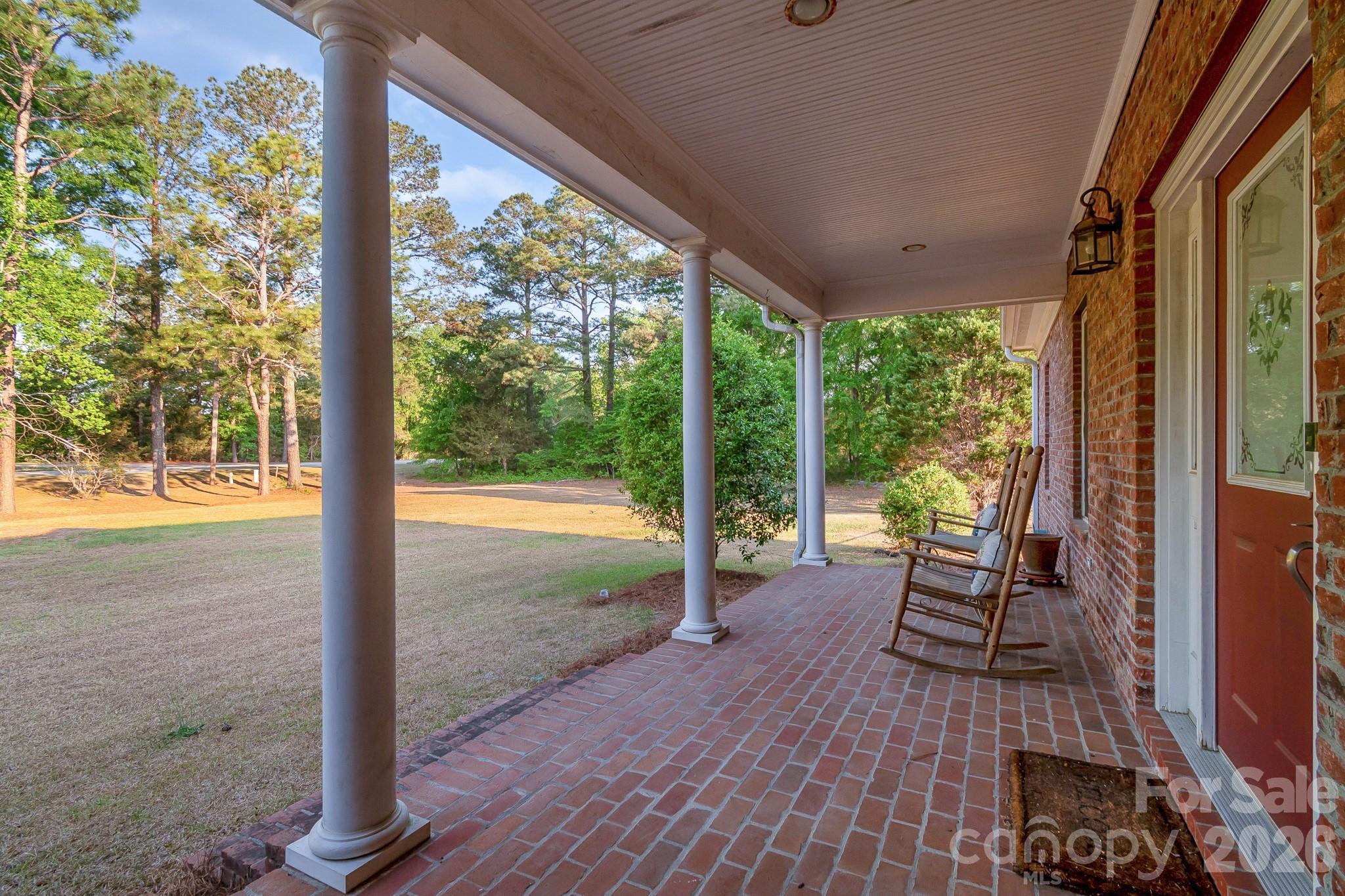 3204 Kershaw Highway, Westville, SC - photo 7 of 46