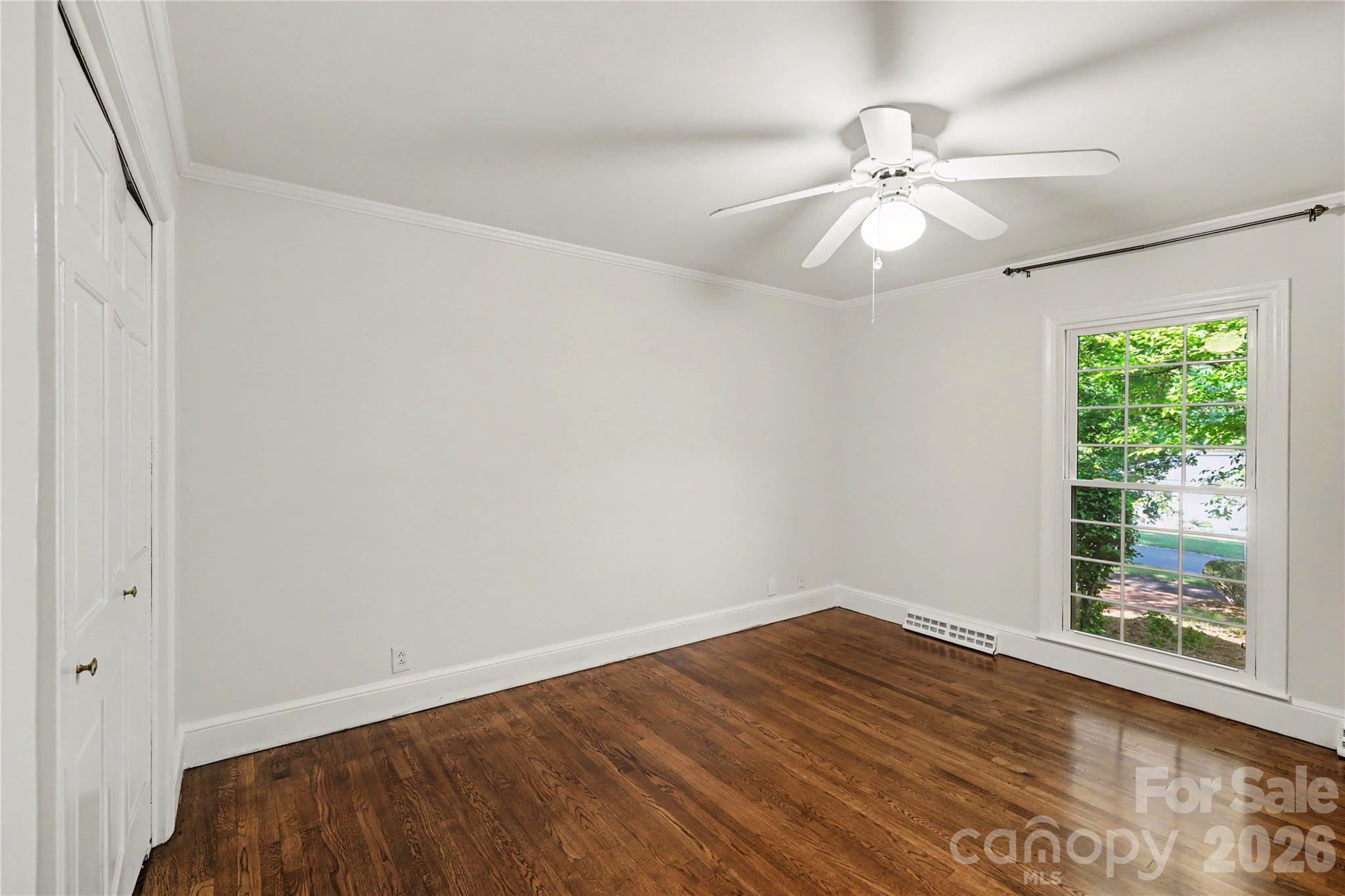 930 Scotch Drive, Gastonia, NC - photo 27 of 43