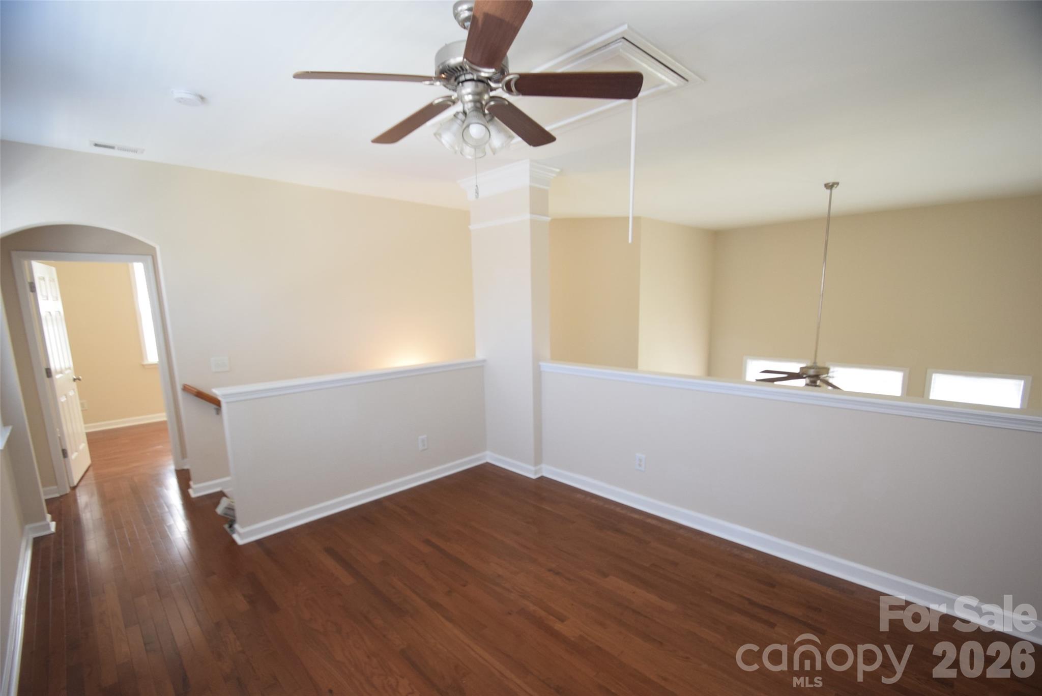 6631 Old Magnolia Lane, Mint Hill, NC - photo 23 of 30
