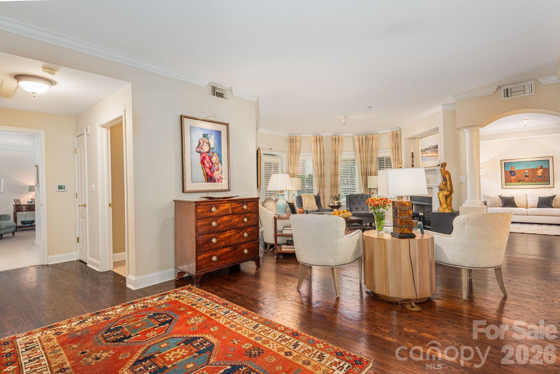 Photo 2 of 415 N Church Street116, Charlotte, NC