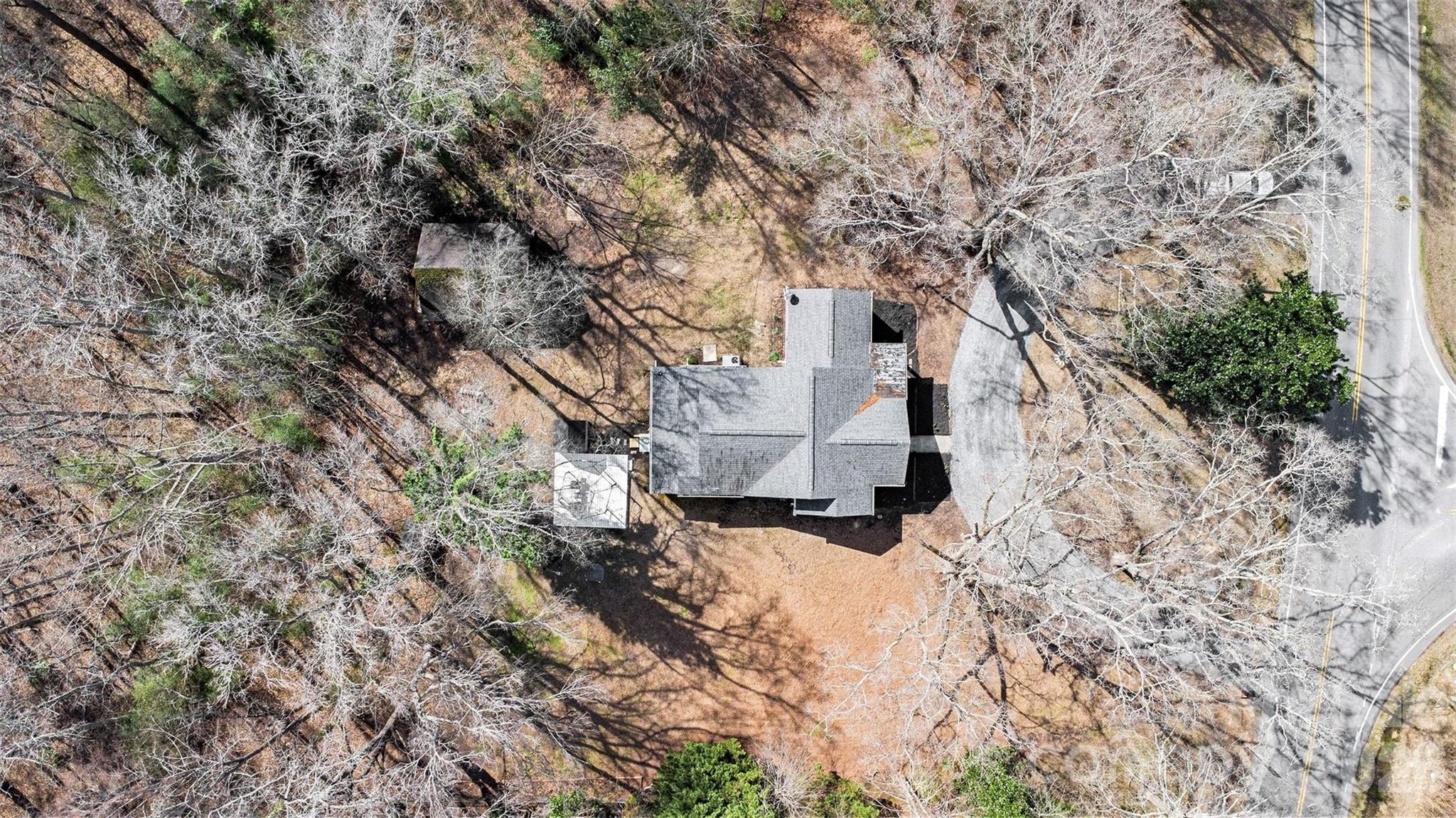 Photo 26 of 622 Neelys Creek Road, Rock Hill, SC