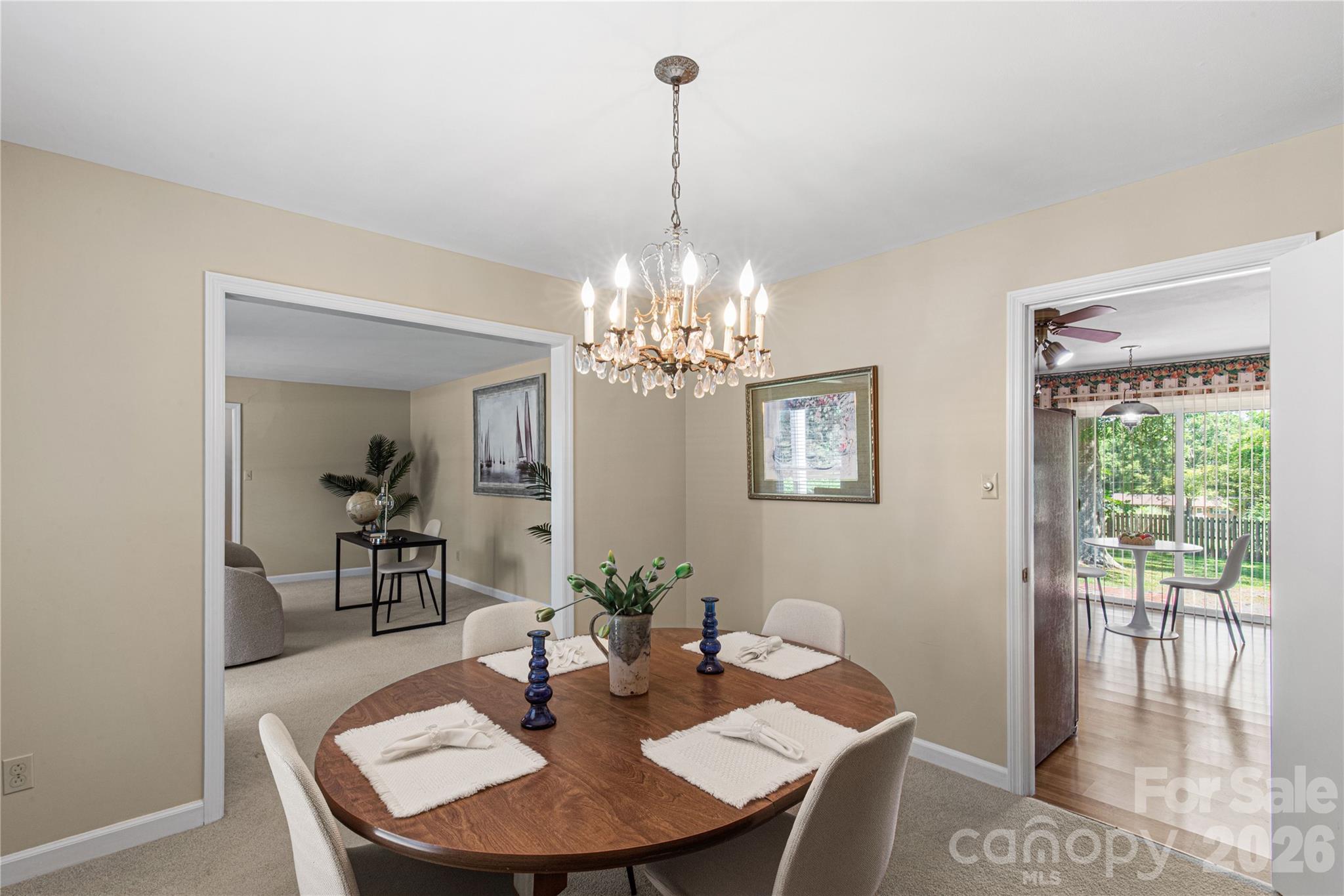 956 Providence Road, Lancaster, SC - photo 7 of 45