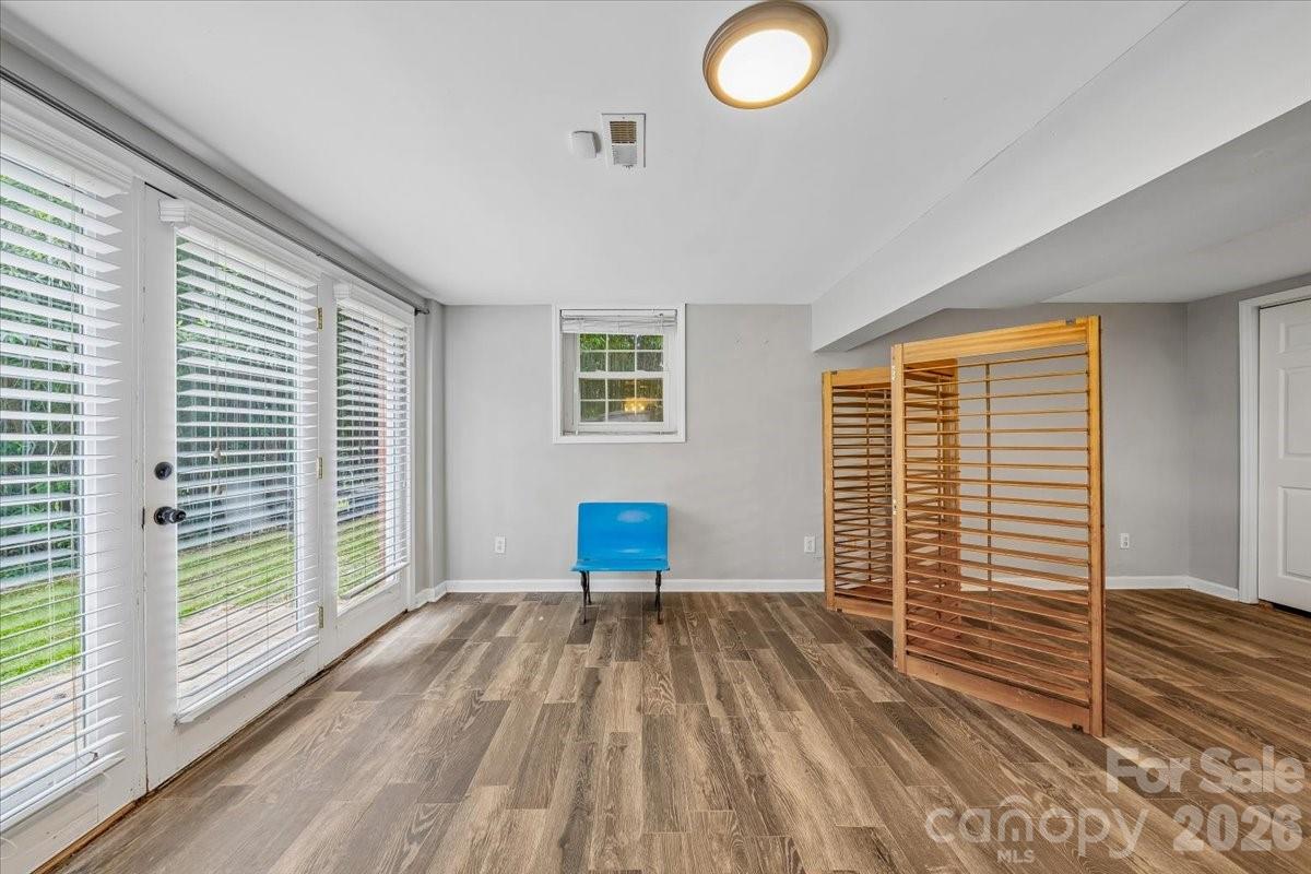 Home for sale at 1135 Blueberry Lane, Charlotte, NC — photo 36 of 48
