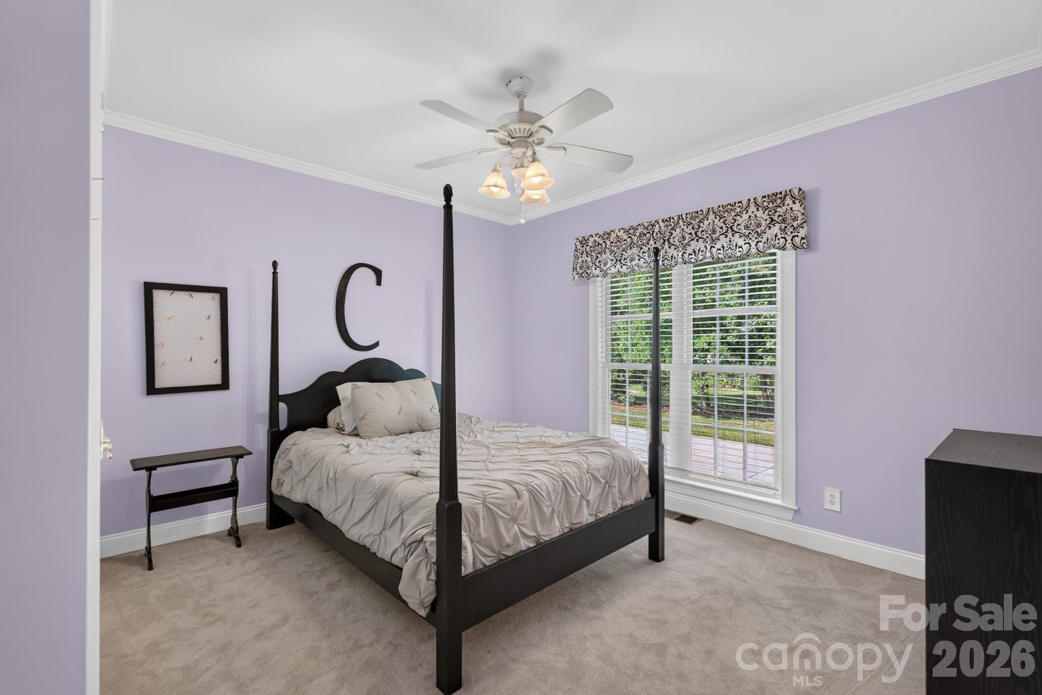 Photo 22 of 932 Gristmill Drive, Rock Hill, SC