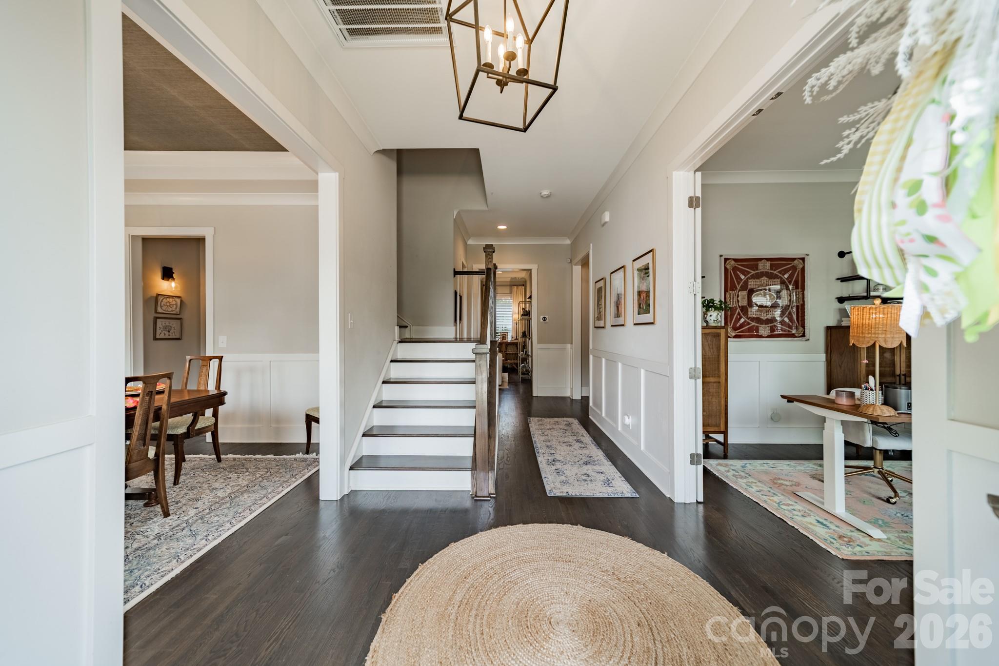 Photo 15 of 515 Greystone Road, Charlotte, NC