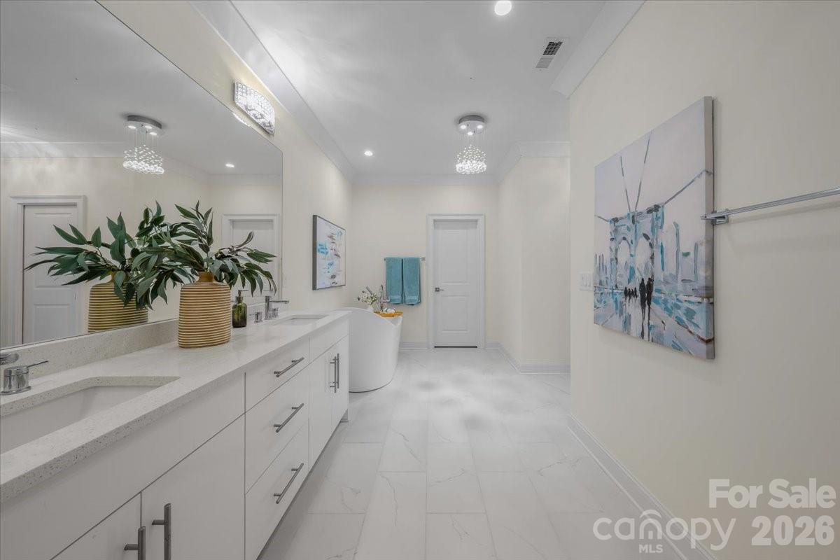 Photo 23 of 17136 Carolina Academy Road, Charlotte, NC