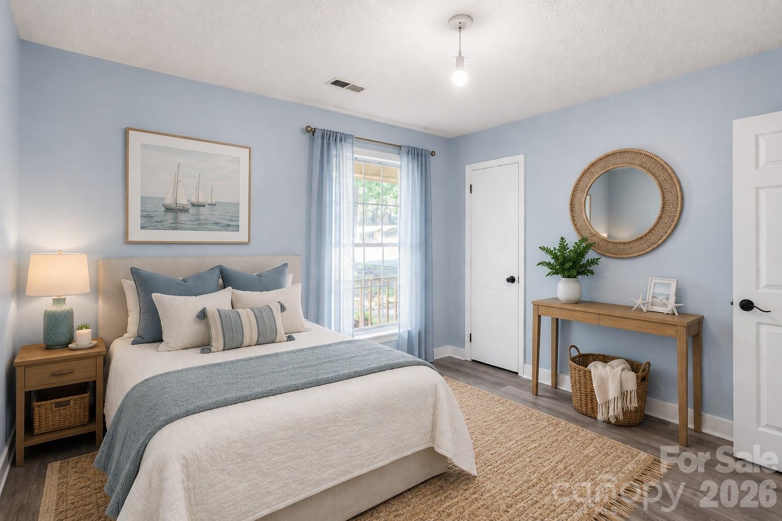 Photo 10 of 13615 Wildiris Court, Pineville, NC