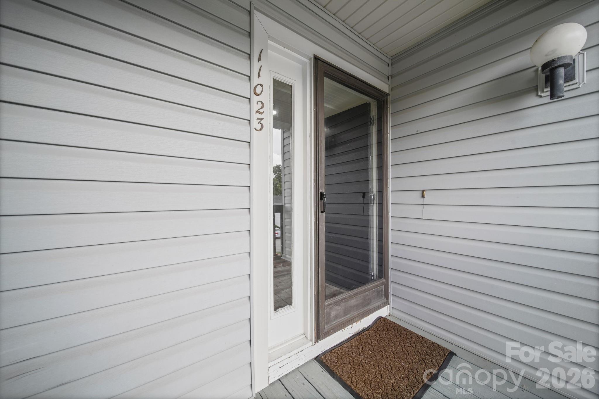Photo 30 of 11023 Harrowfield Road, Charlotte, NC