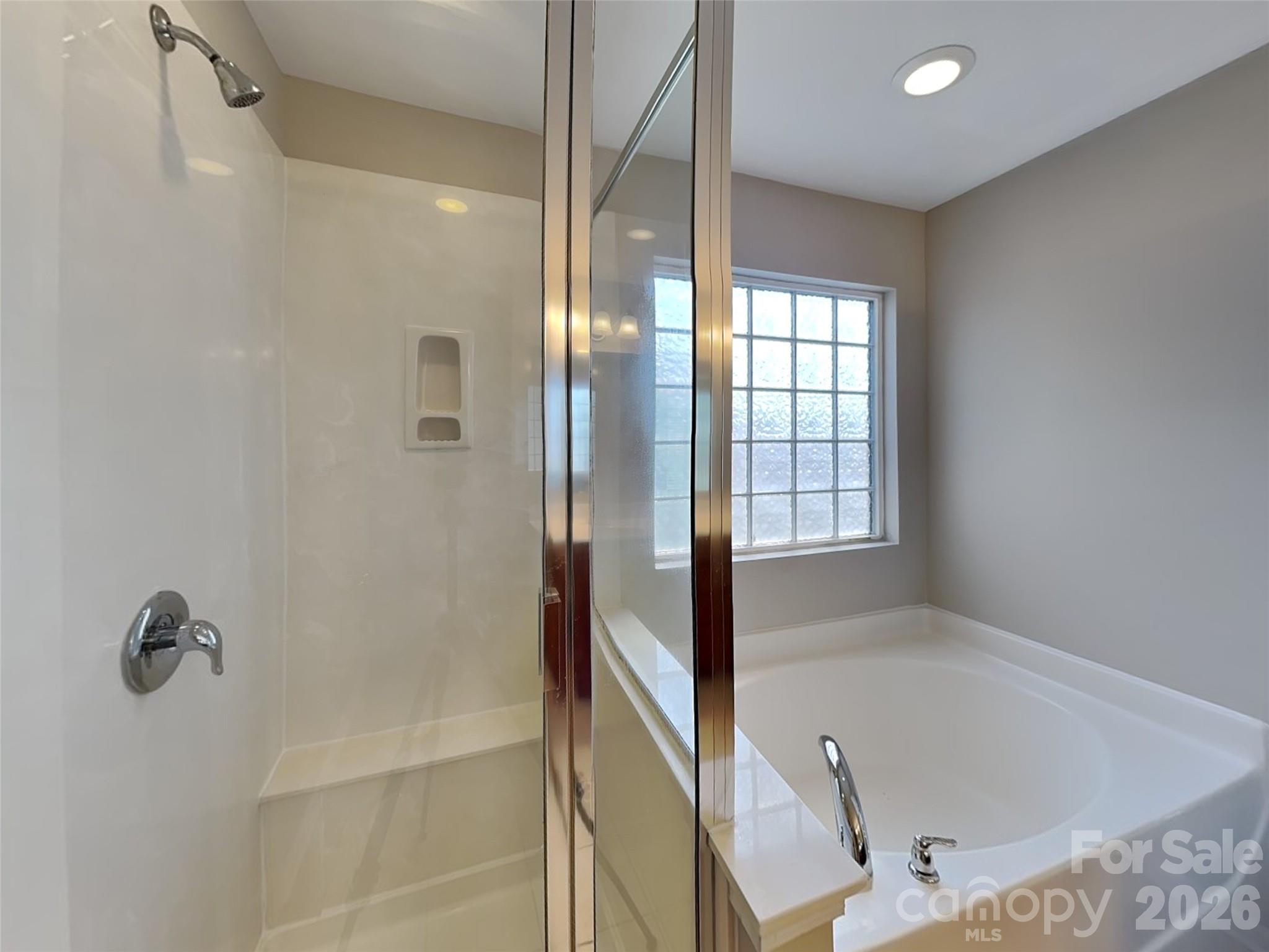 Photo 12 of 12814 Swann Branch Drive, Charlotte, NC