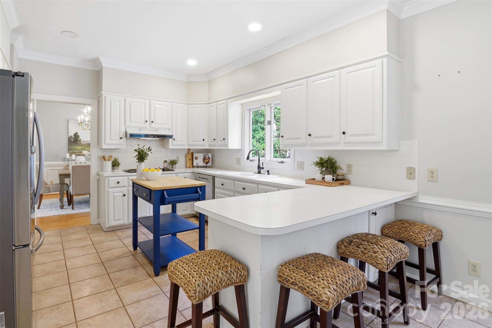 Photo 9 of 1924 Cavendale Drive, Rock Hill, SC