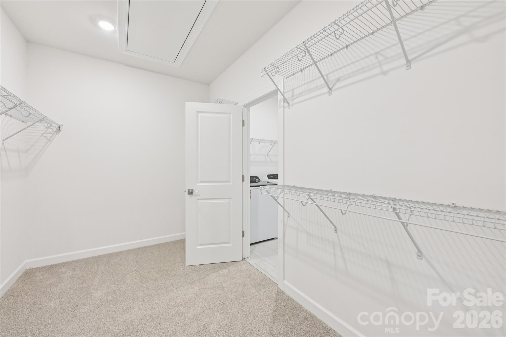 805 Santina Avenue, York, SC - photo 9 of 14
