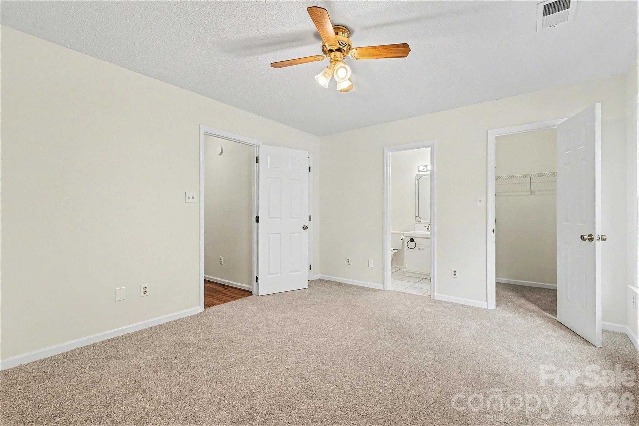 137 Phil Court, Fort Mill, SC - photo 12 of 19